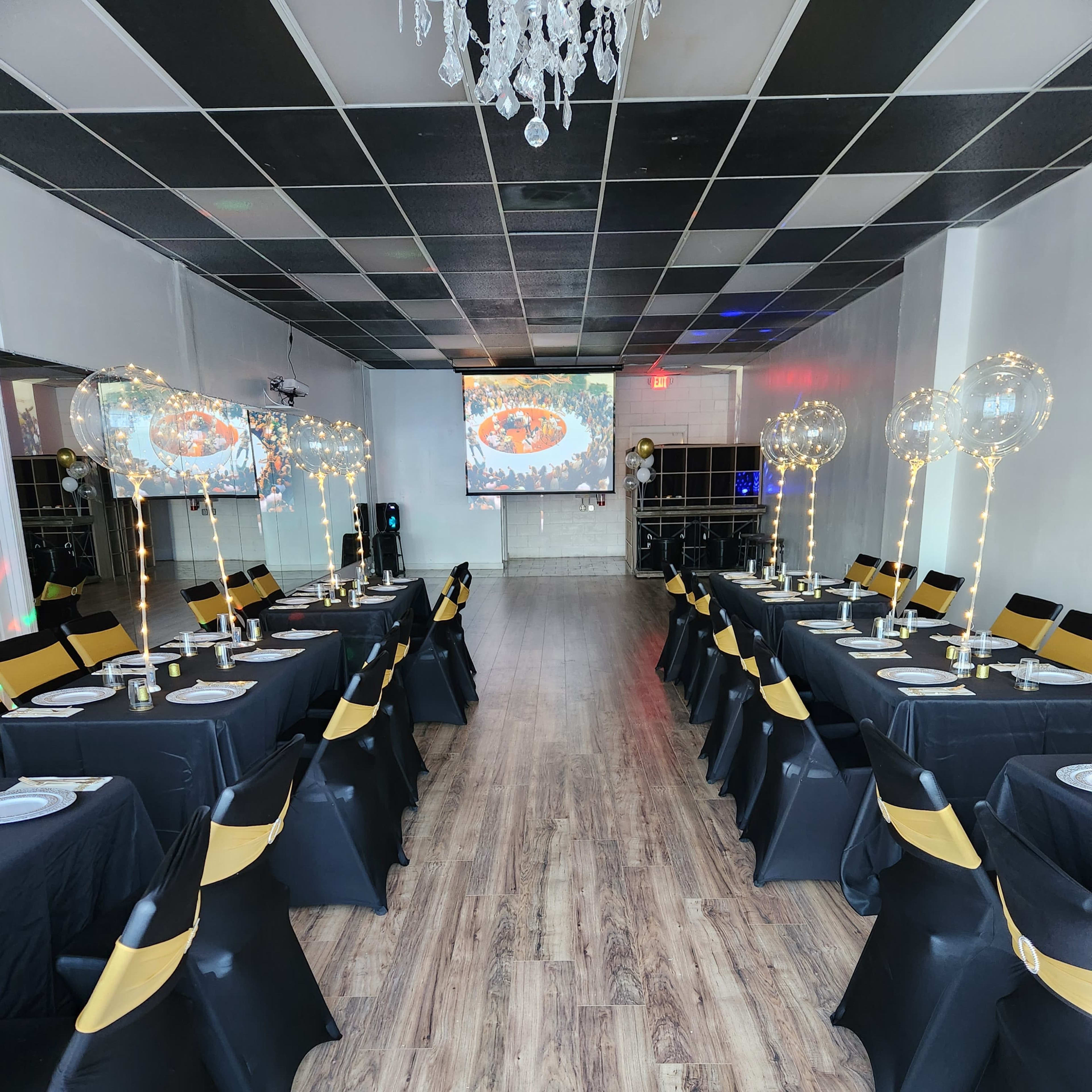 10 Best Pilates Class Venues Near Me | Peerspace