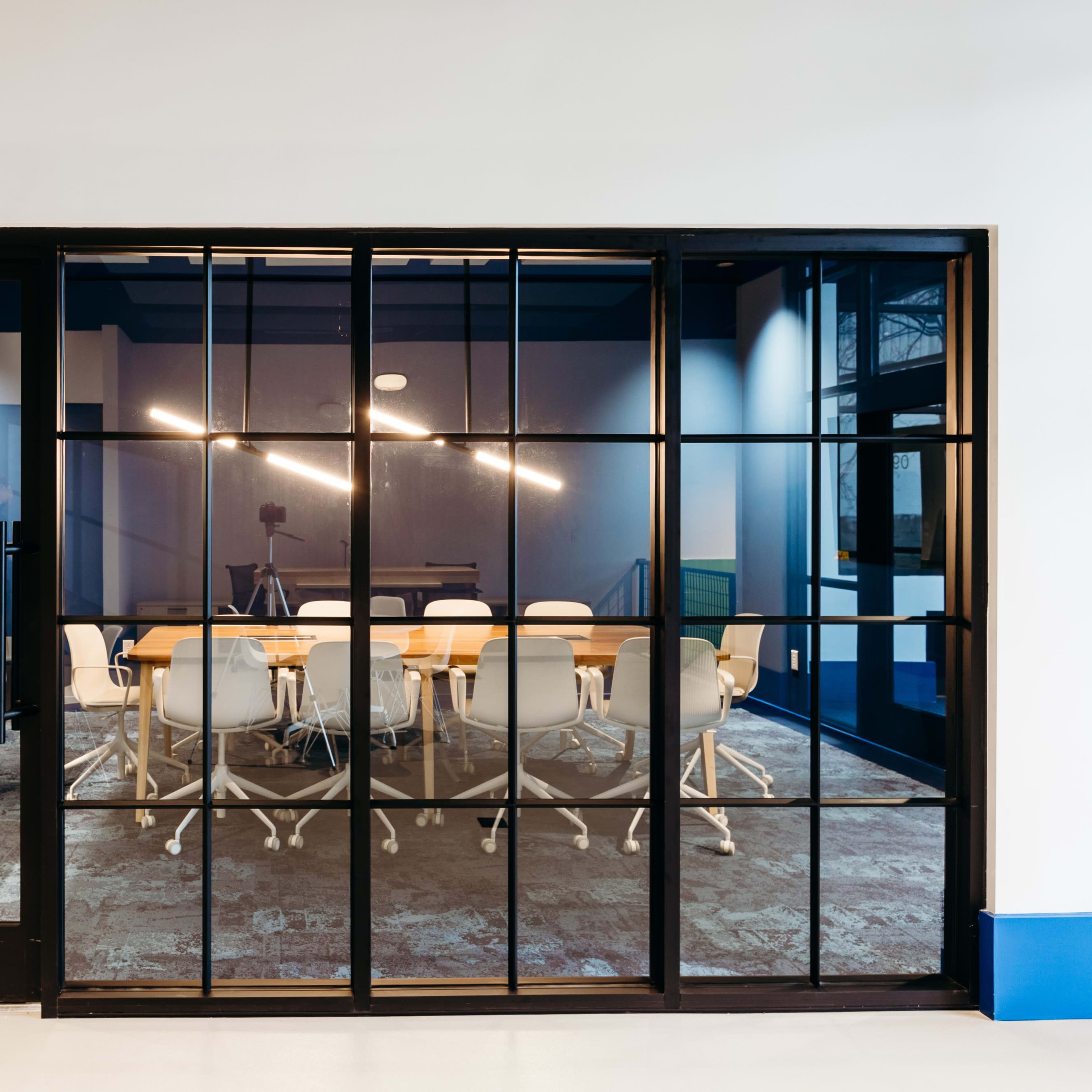 10 Best Meeting Rooms For Rent in Nashville, TN | Peerspace