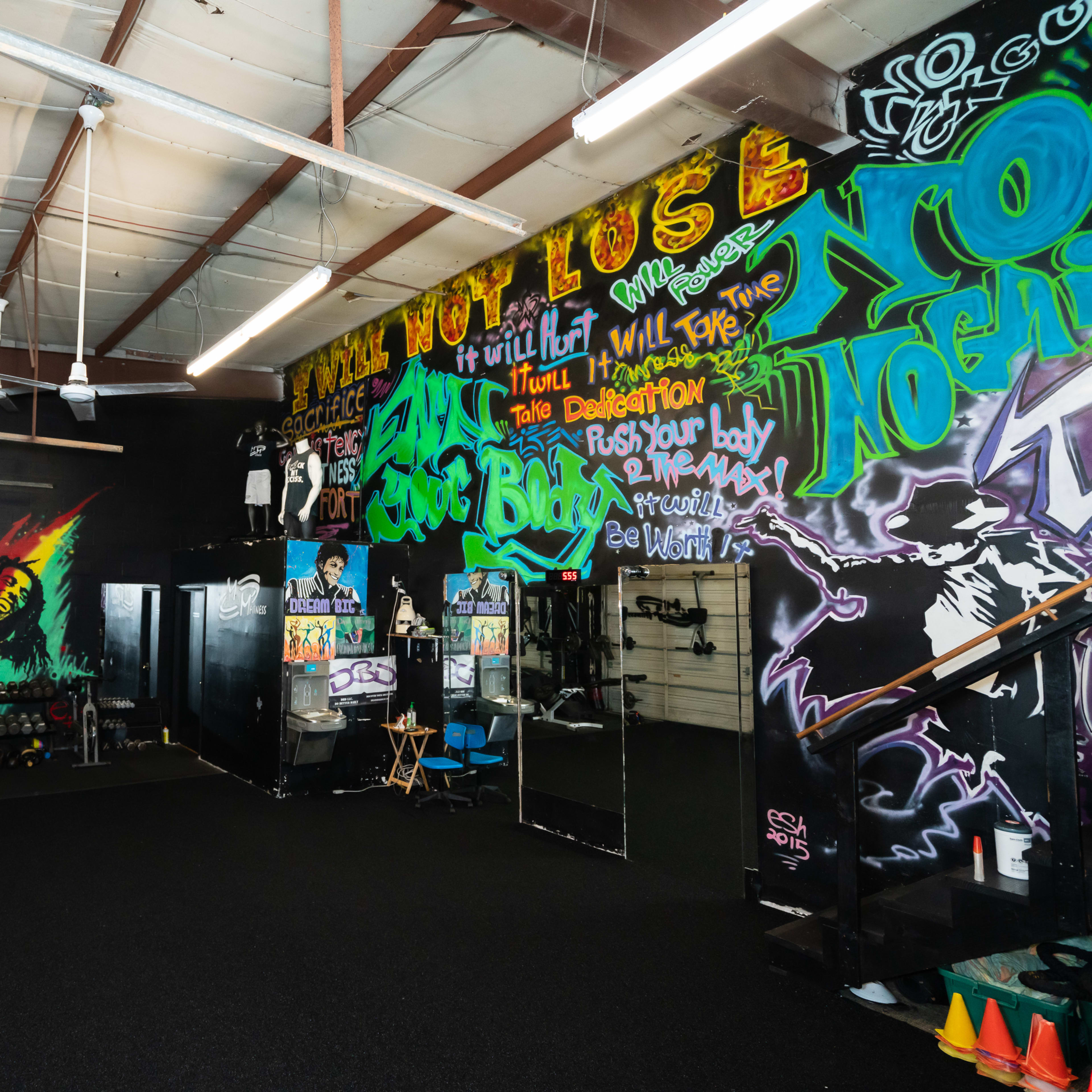 10 Best Music Video Shoot Locations Near Me | Peerspace