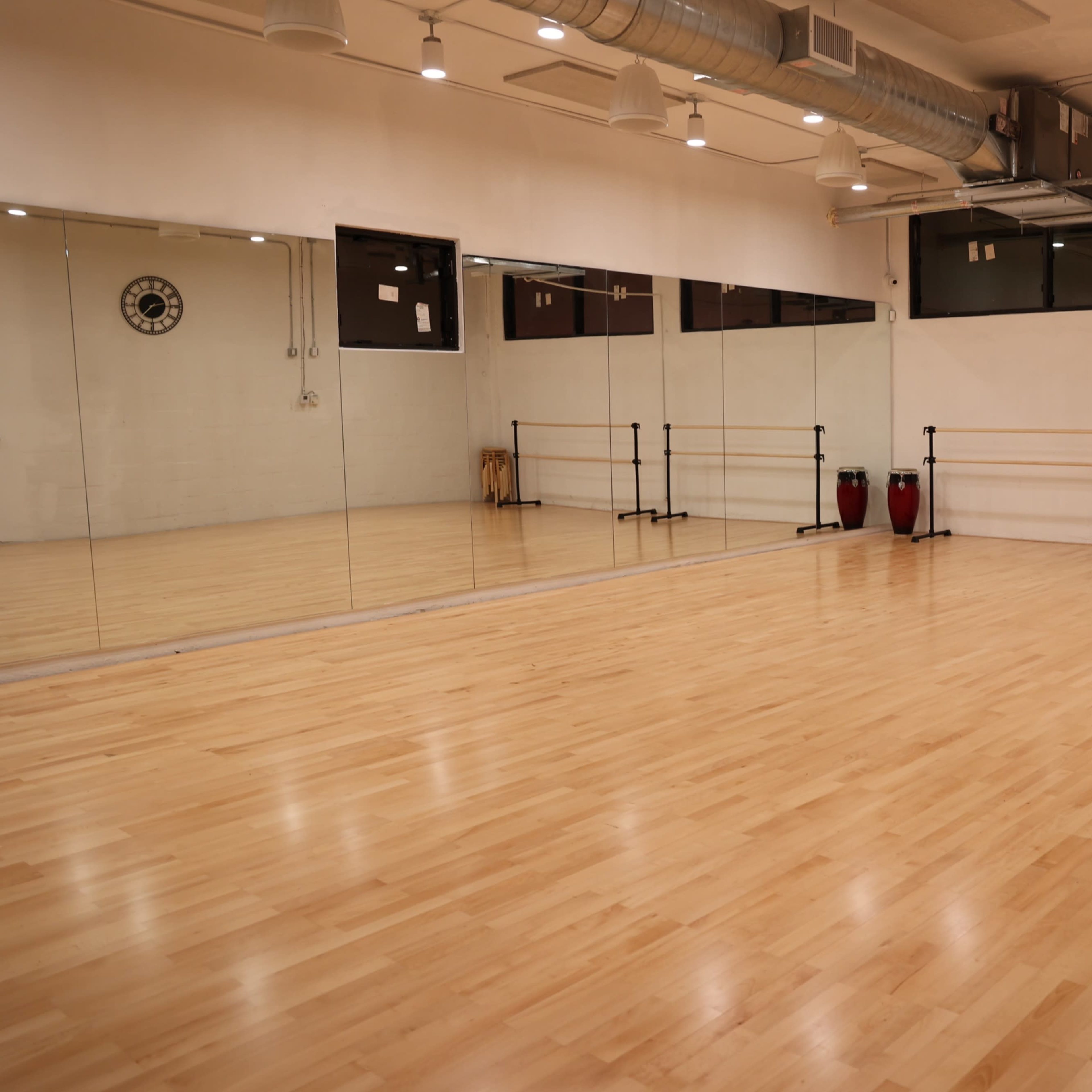 10 Best Ballrooms In Miami, FL | Peerspace