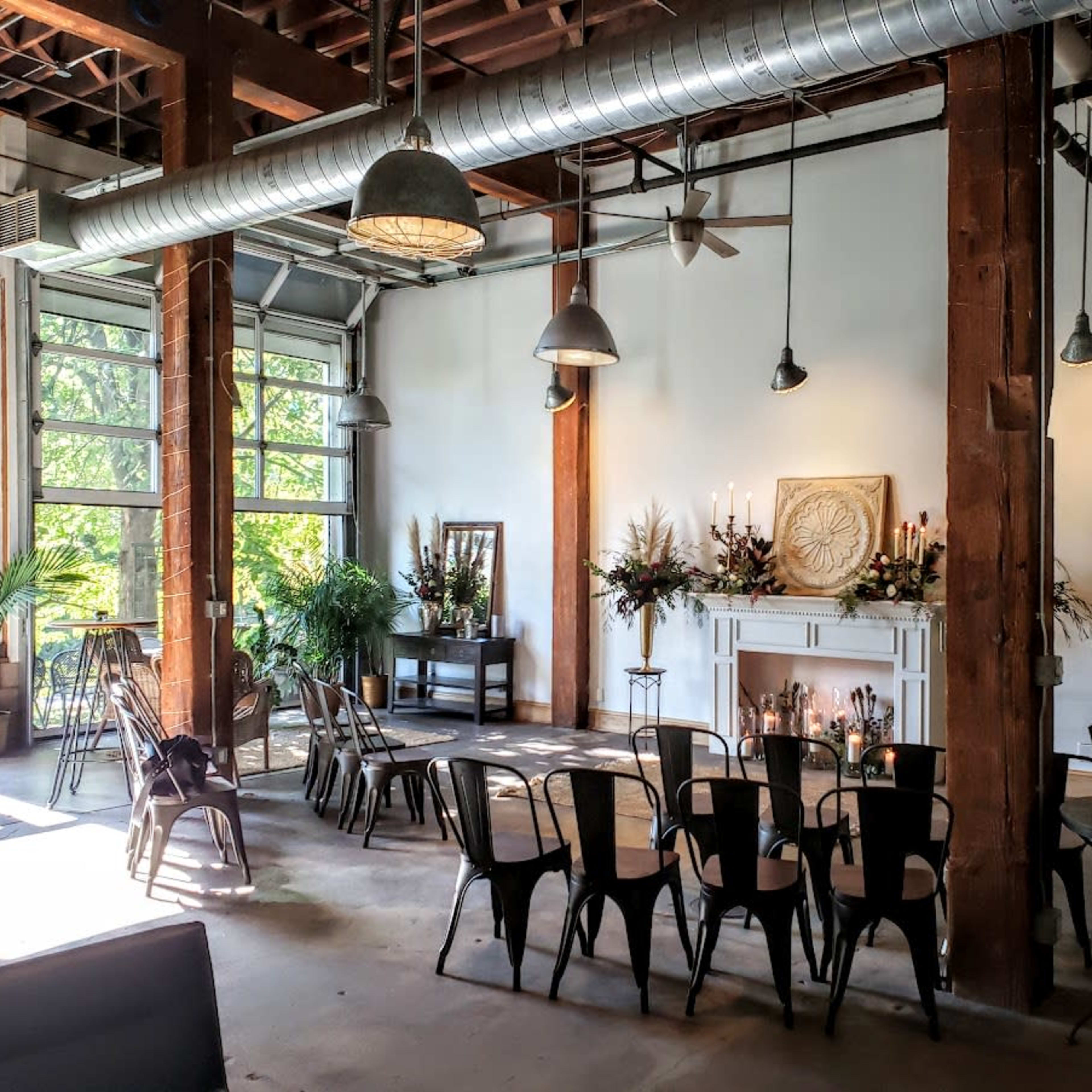 10 Best Memorial & Celebration of Life Venues Near Me | Peerspace