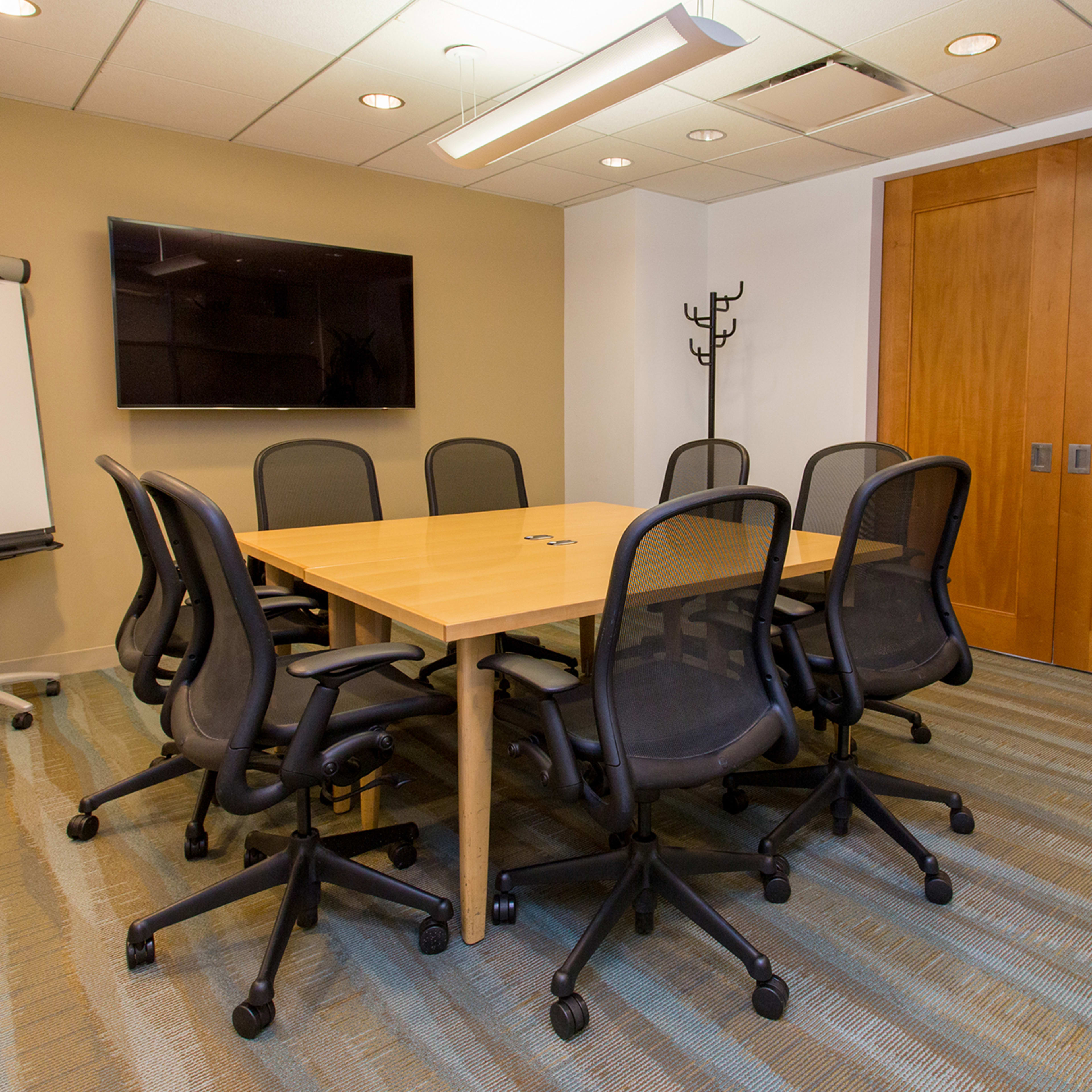10 Best Meeting Rooms For Rent in Boston, MA | Peerspace