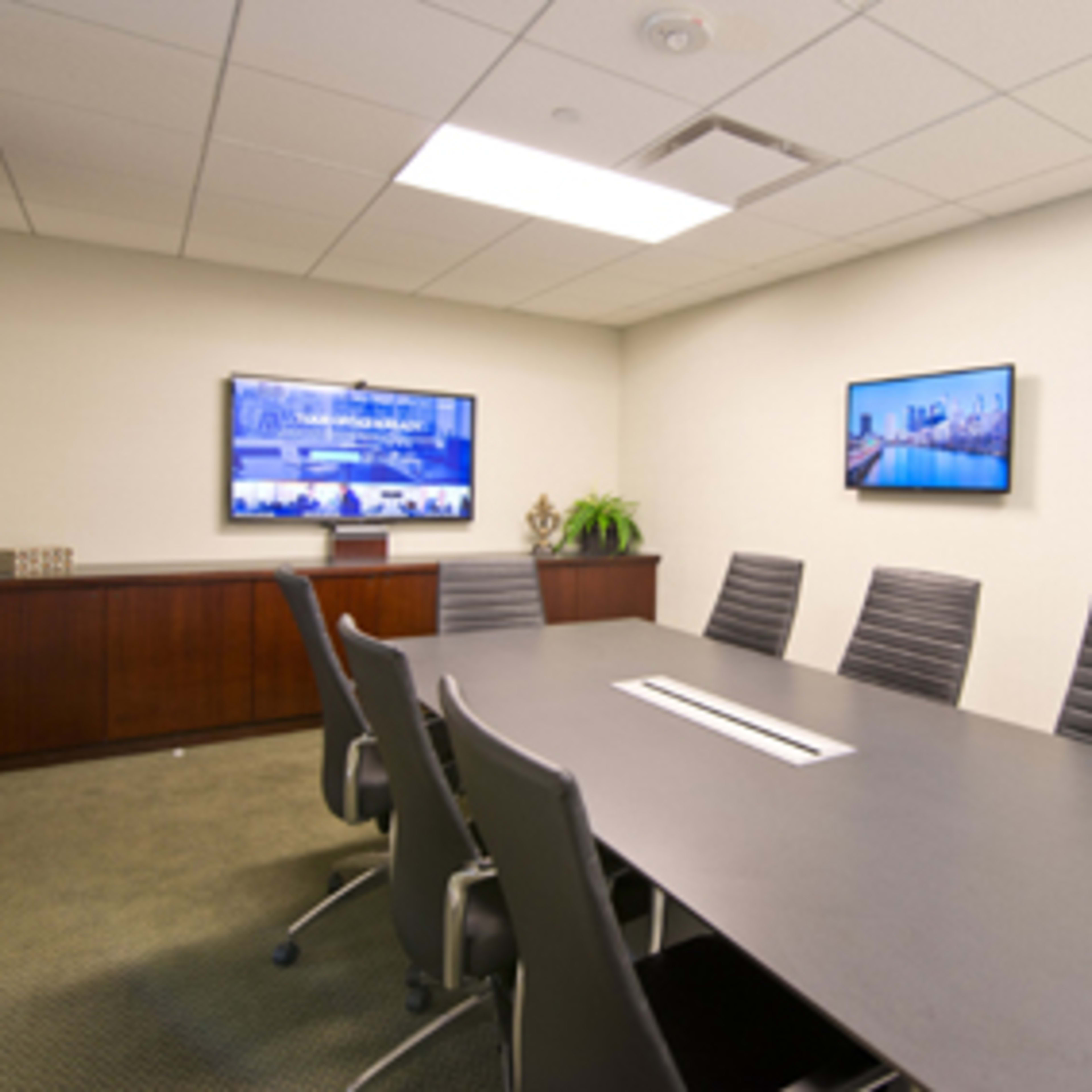 10 Best Meeting Rooms For Rent in Philadelphia, PA | Peerspace