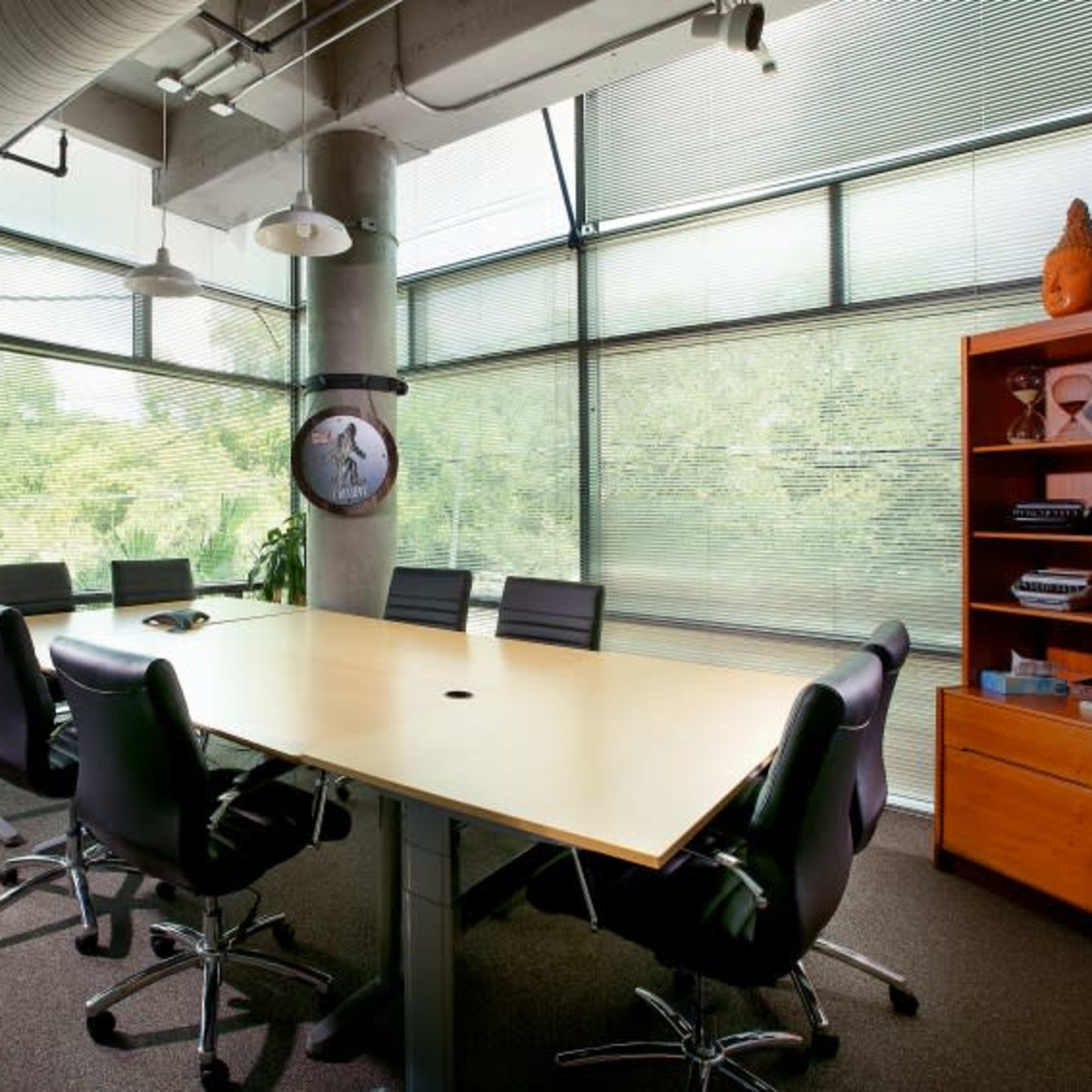 10 Best Garages for Rent Near Me | Peerspace