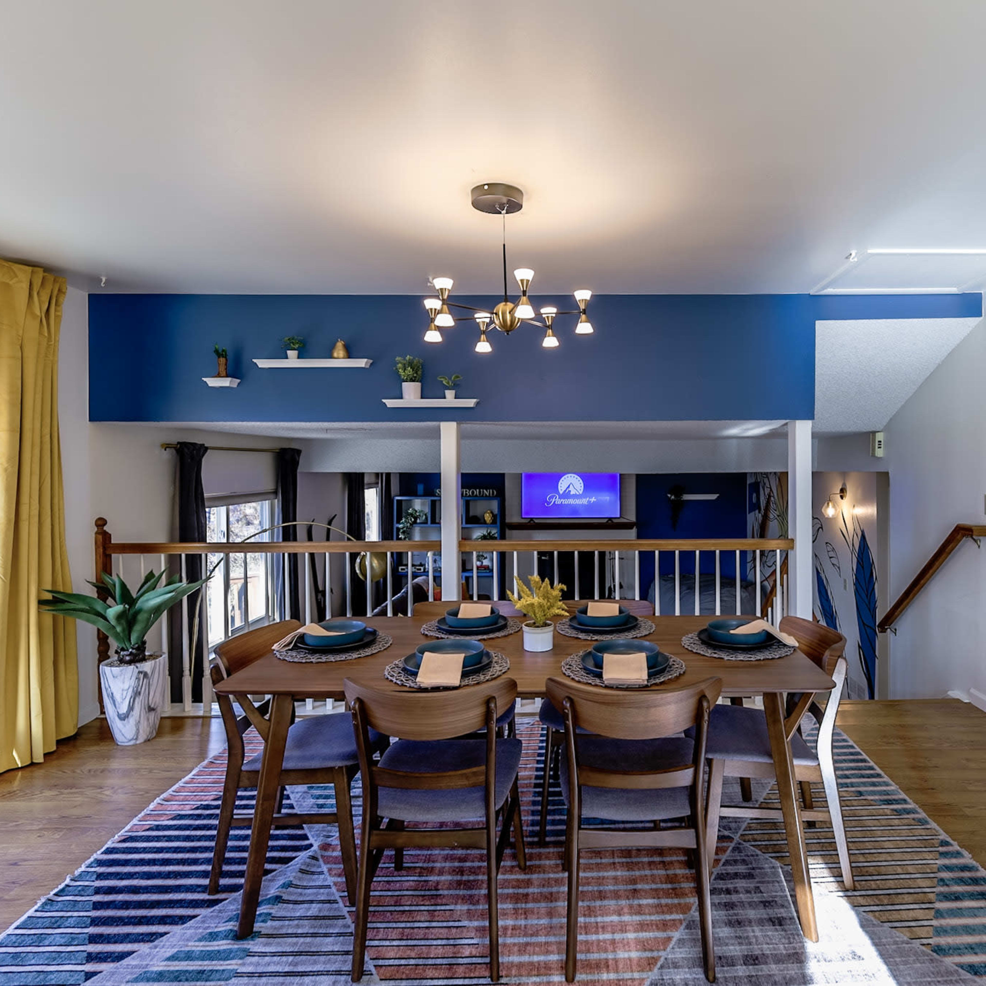 10 Best Restaurants & Eateries for Rent Near Me | Peerspace