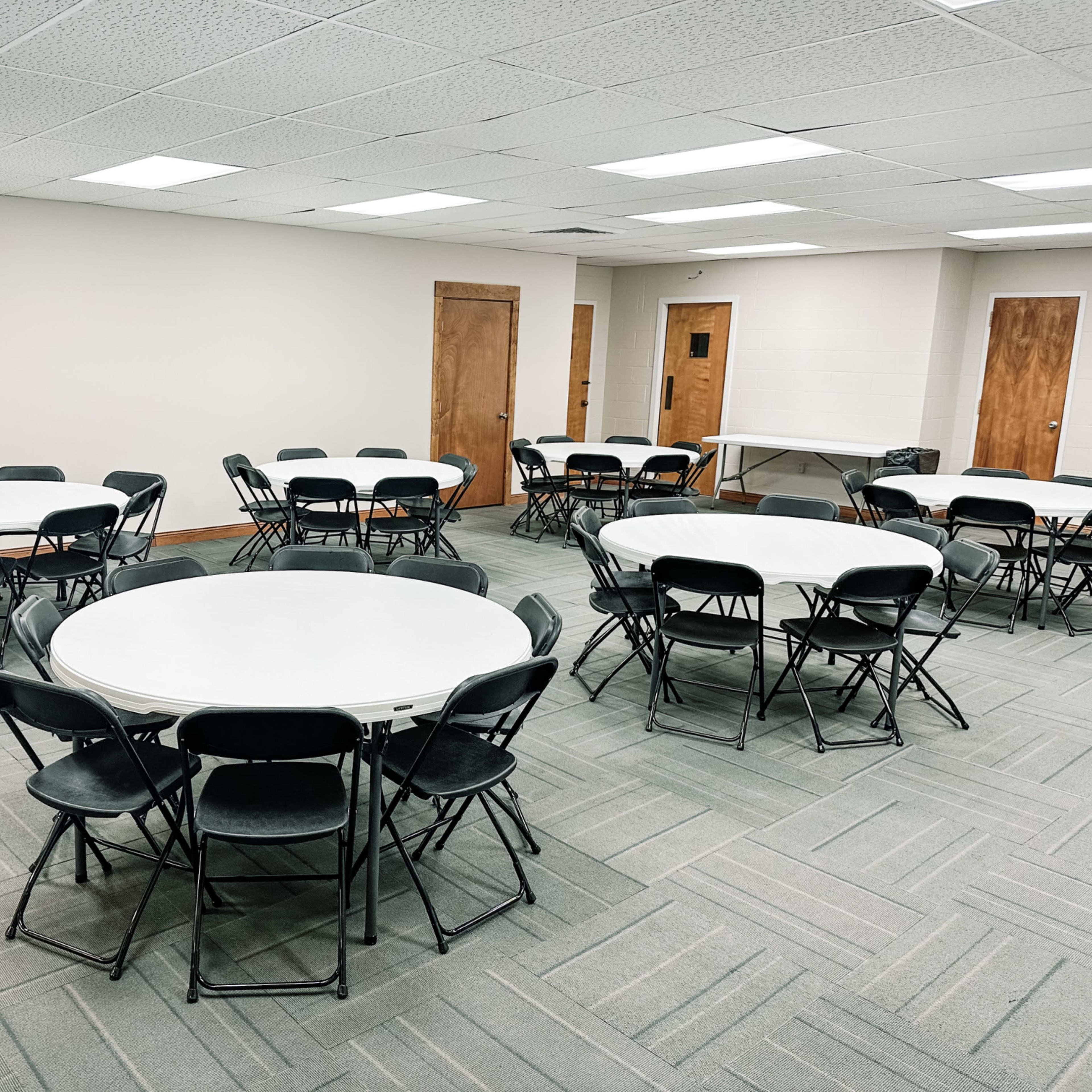 10 Best Kitchen Spaces For Rent in Cincinnati, OH | Peerspace