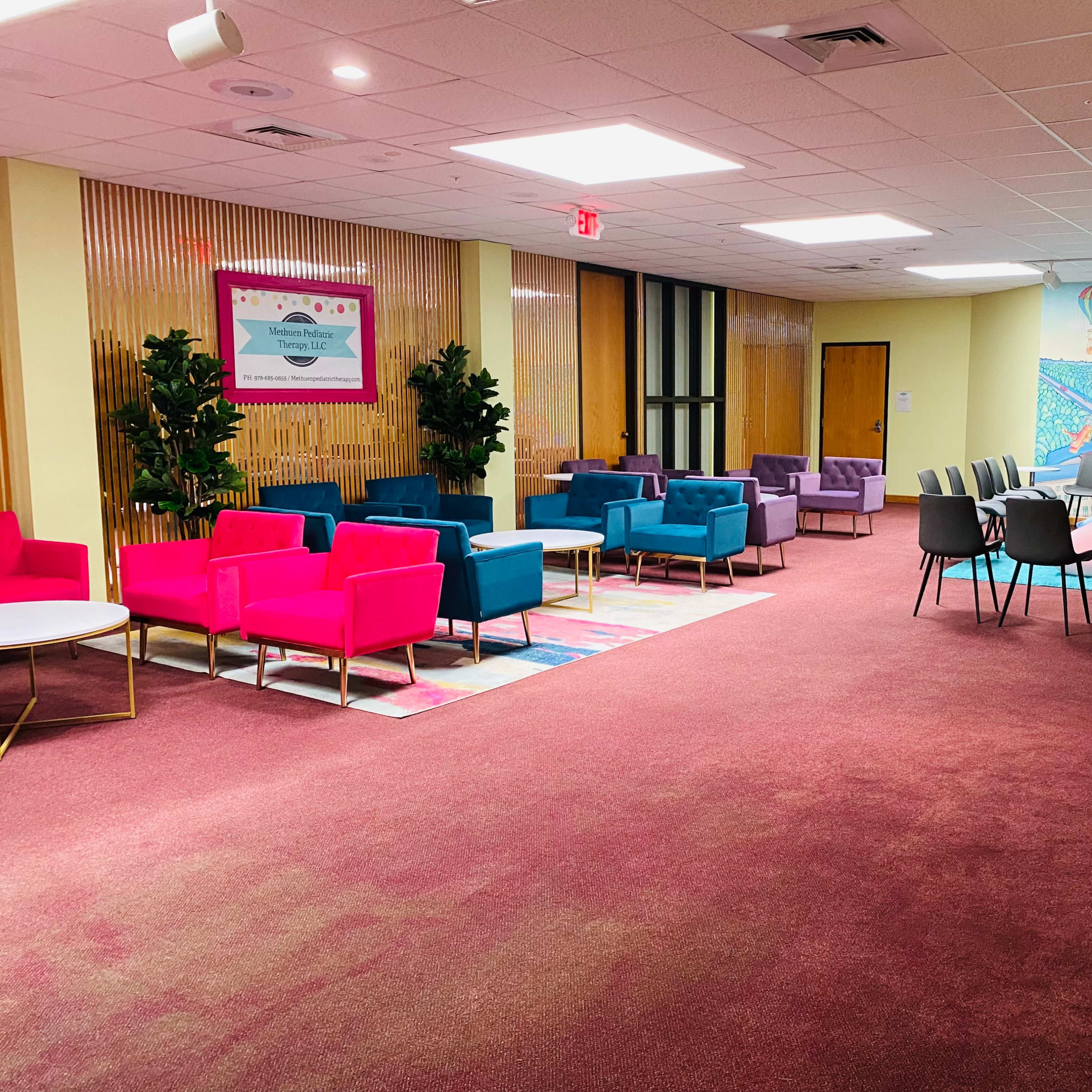 10 Best Office Spaces For Rent By The Hour in Methuen, MA | Peerspace 10 Best Office Spaces For Rent By The Hour in Methuen, MA | Peerspace