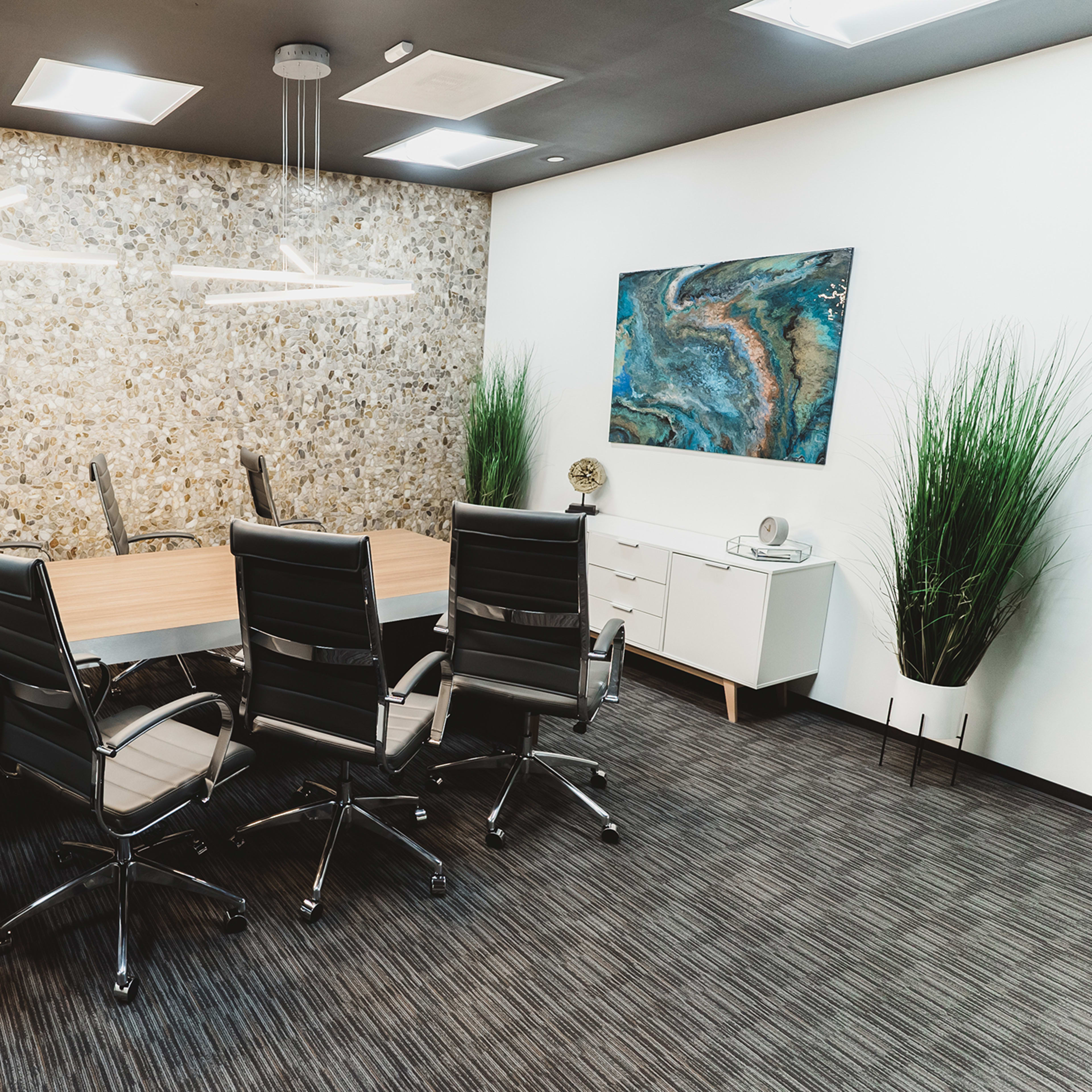 10 Best Office Spaces For Rent By The Hour in Dallas, TX | Peerspace