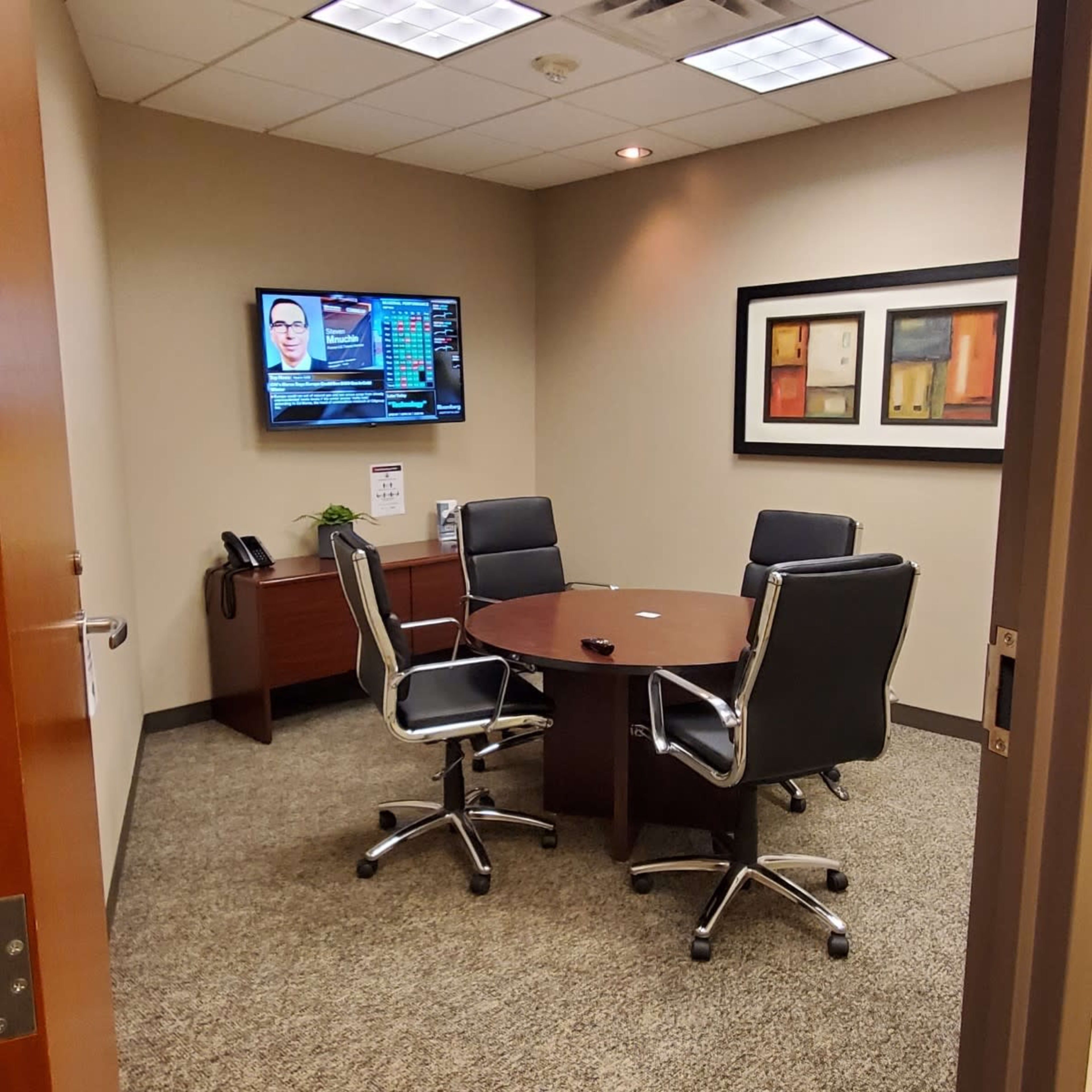 10 Best Conference Rooms & Boardrooms For Rent in Minneapolis, MN ...