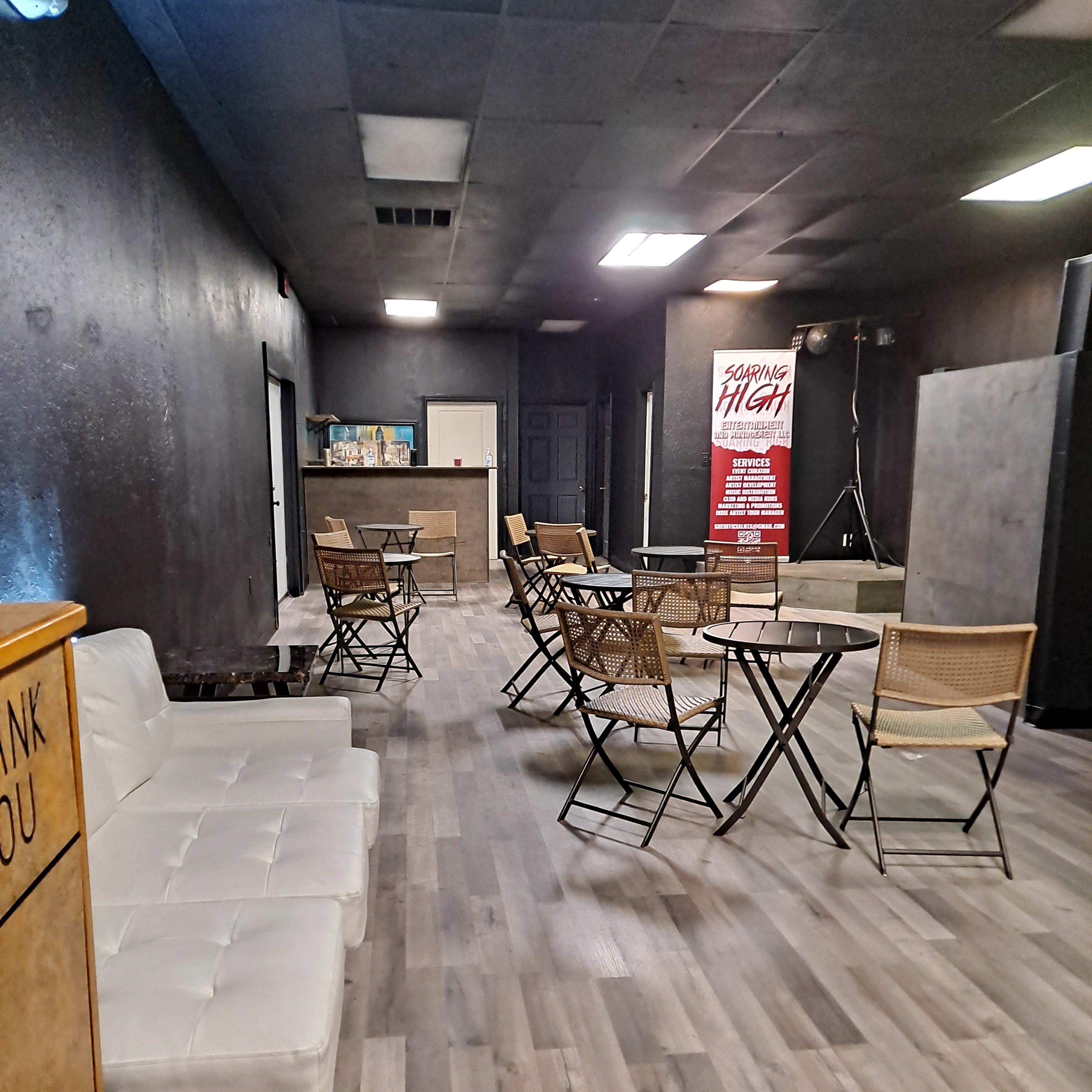 19 Best Clubs Near Me | Peerspace