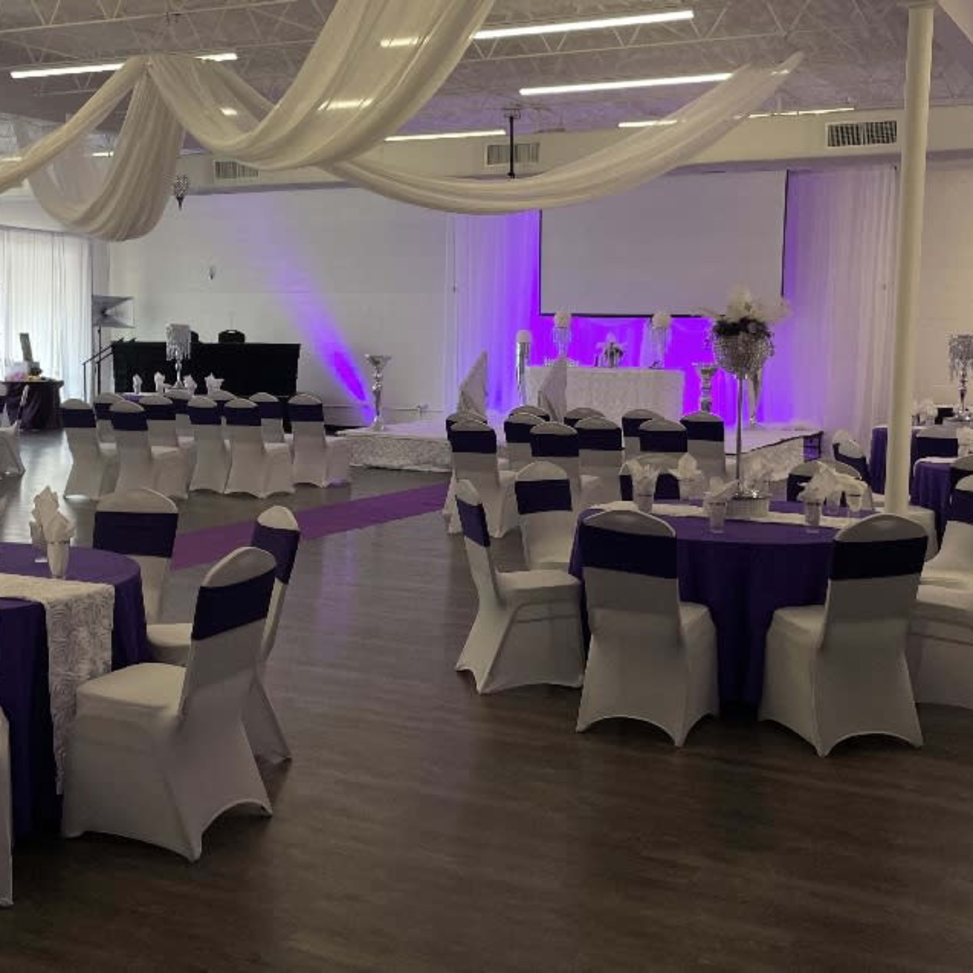 10 Best Event Venues For Rent in DeSoto, TX | Peerspace