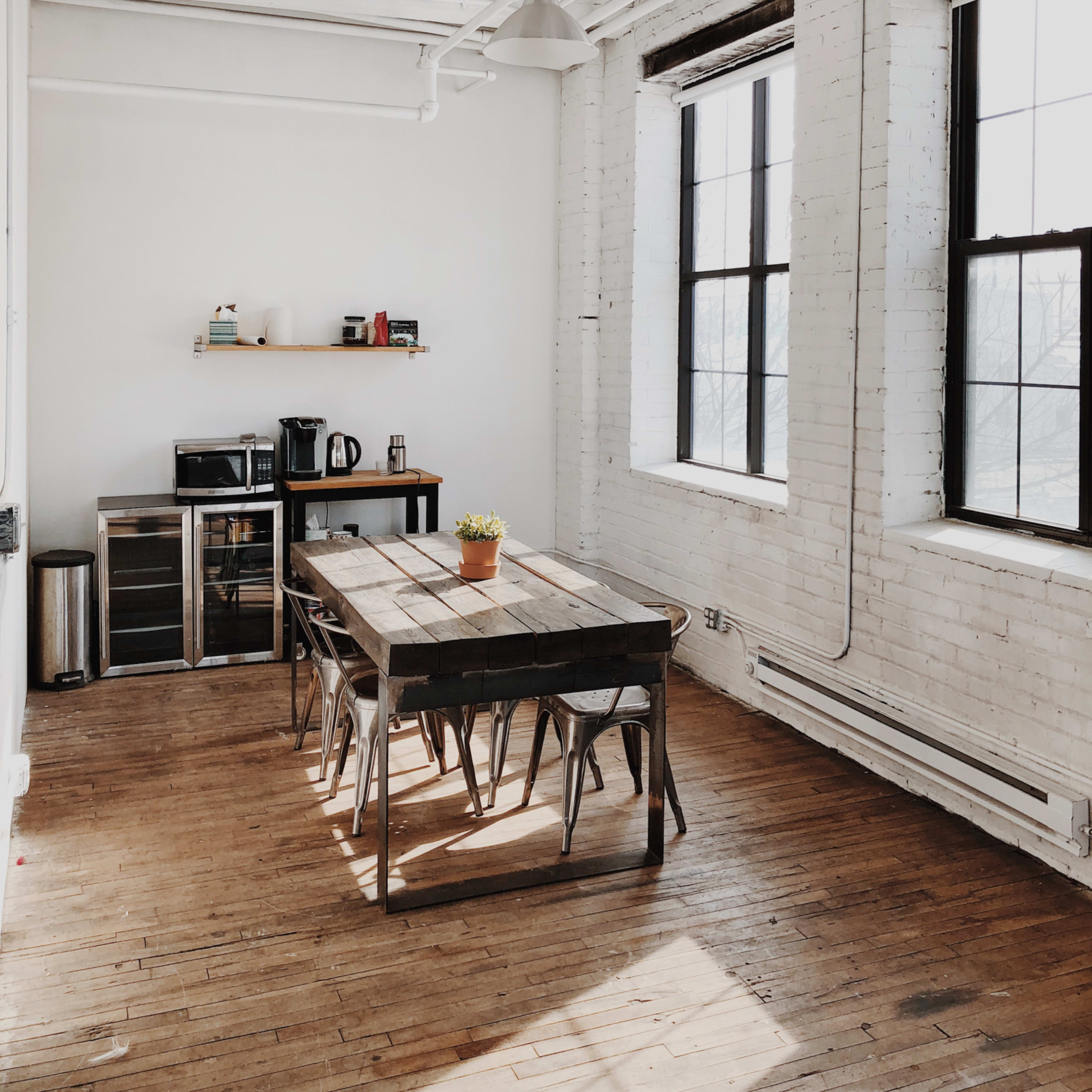 10 Best Workshop Spaces Near Me | Peerspace