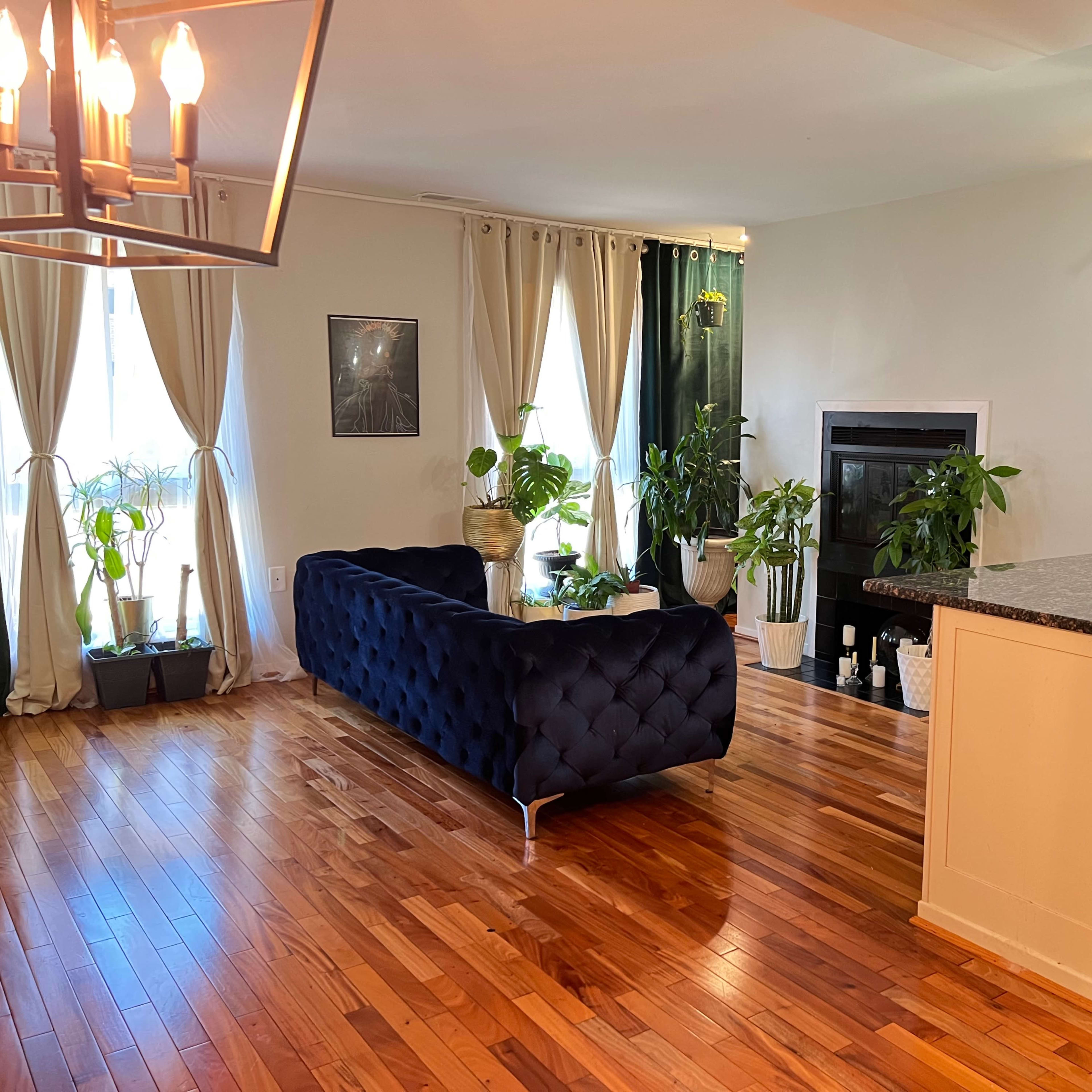 10 Best Outdoor & Nature Photoshoot Locations Near Me | Peerspace