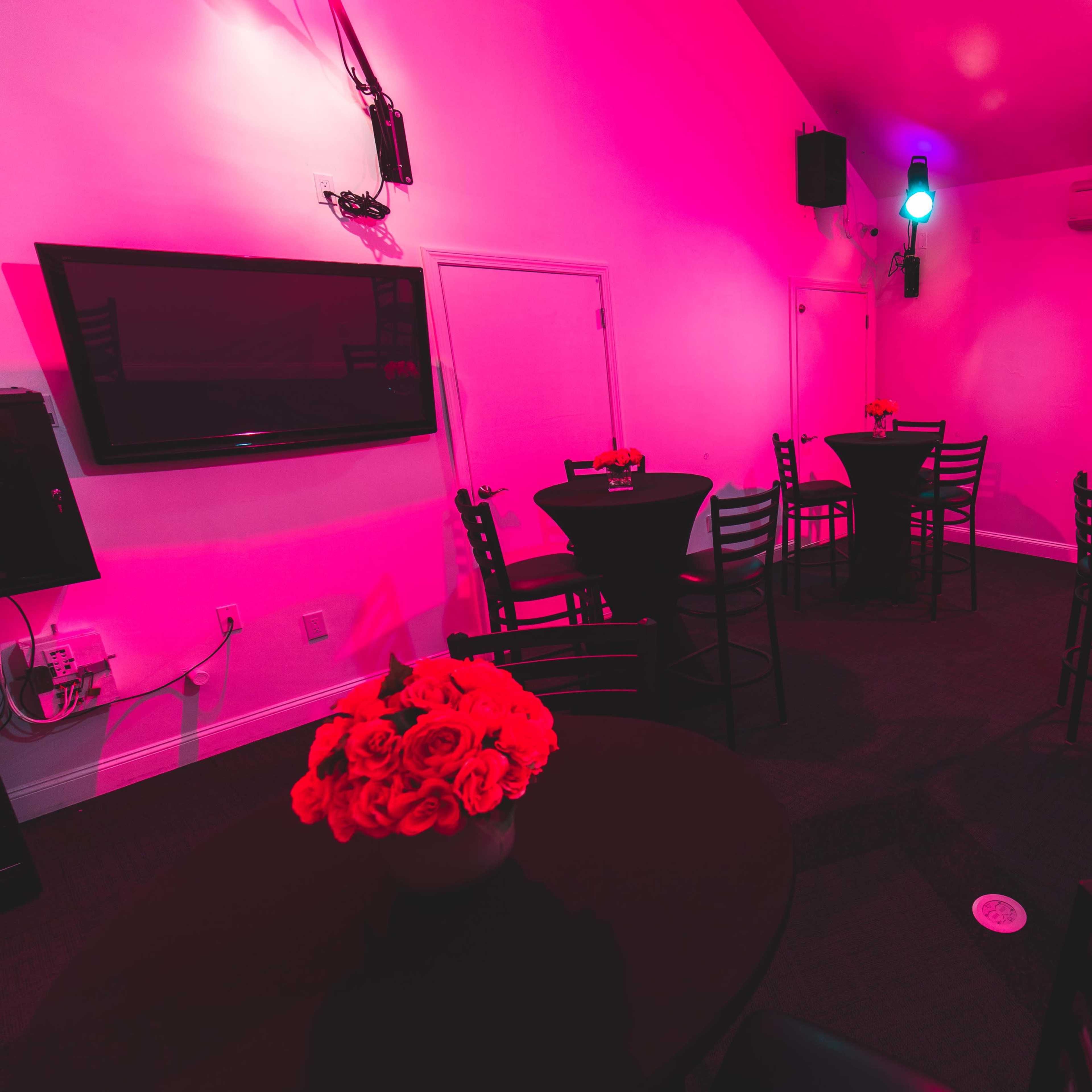 36 Best Photo Studios In Boston, MA | Peerspace