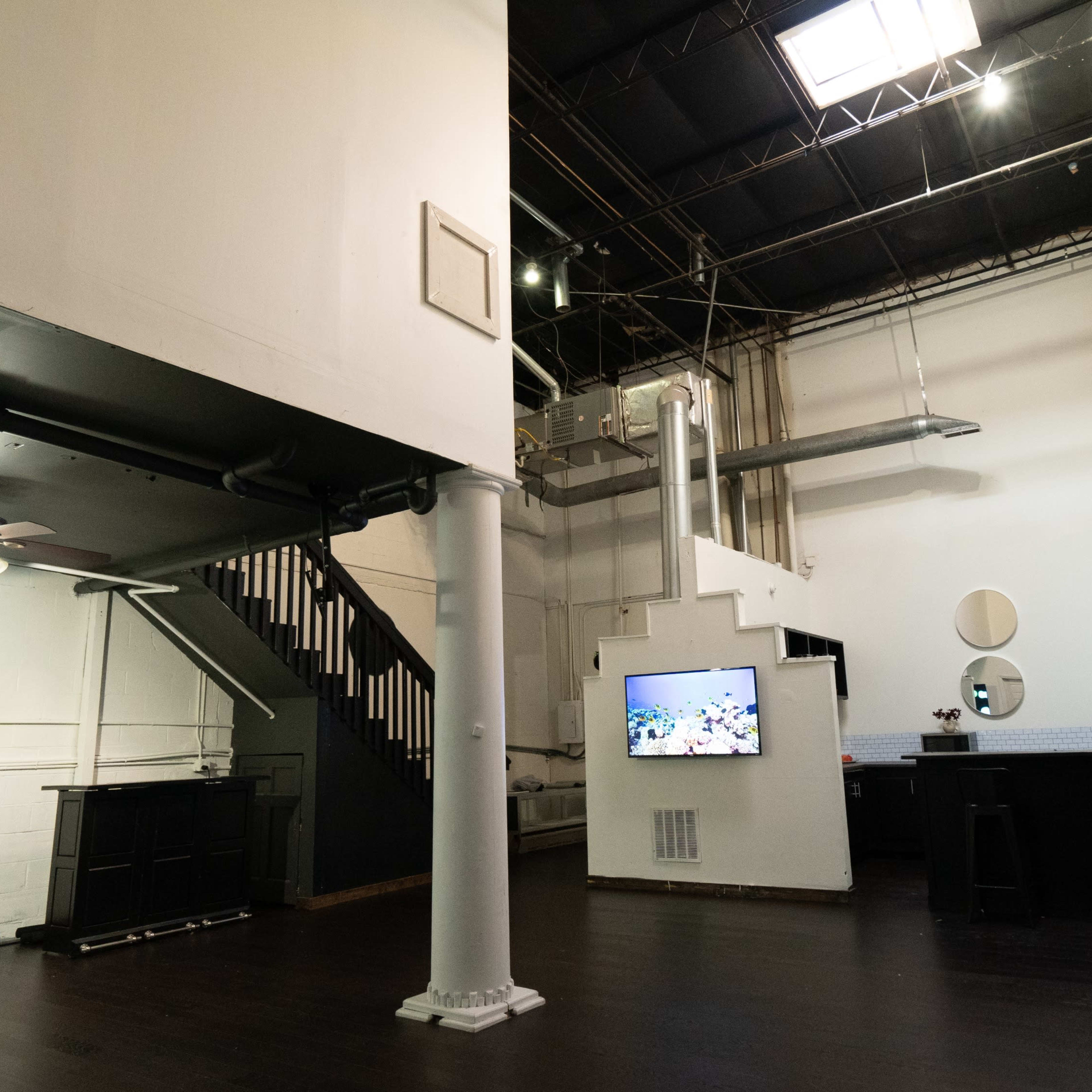 10 Best Church & Chapel Spaces For Rent in Atlanta, GA | Peerspace