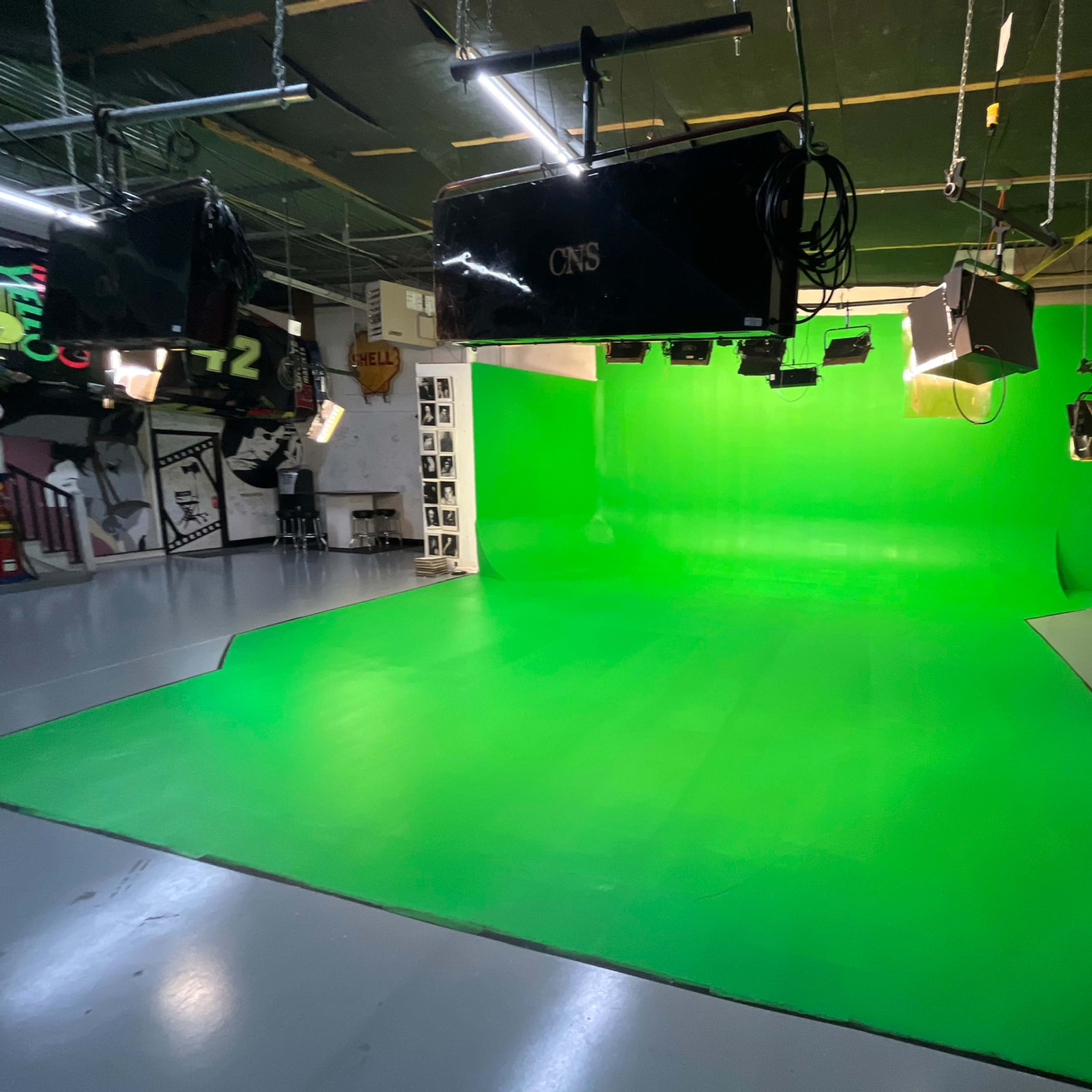 10 Best Live Performance Spaces For Rent in Charlotte, NC | Peerspace