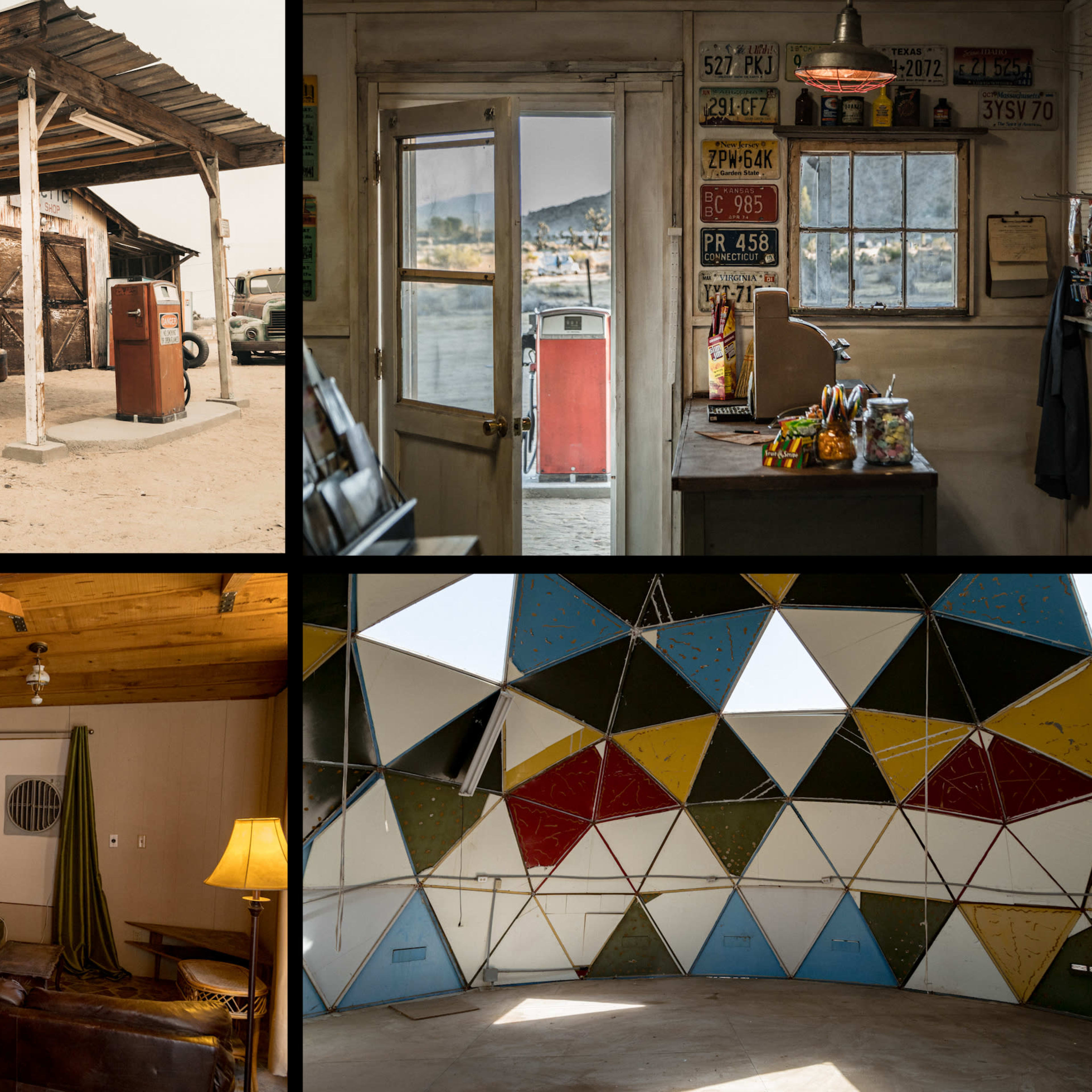 10 Best Video Shoot Locations Near Me | Peerspace