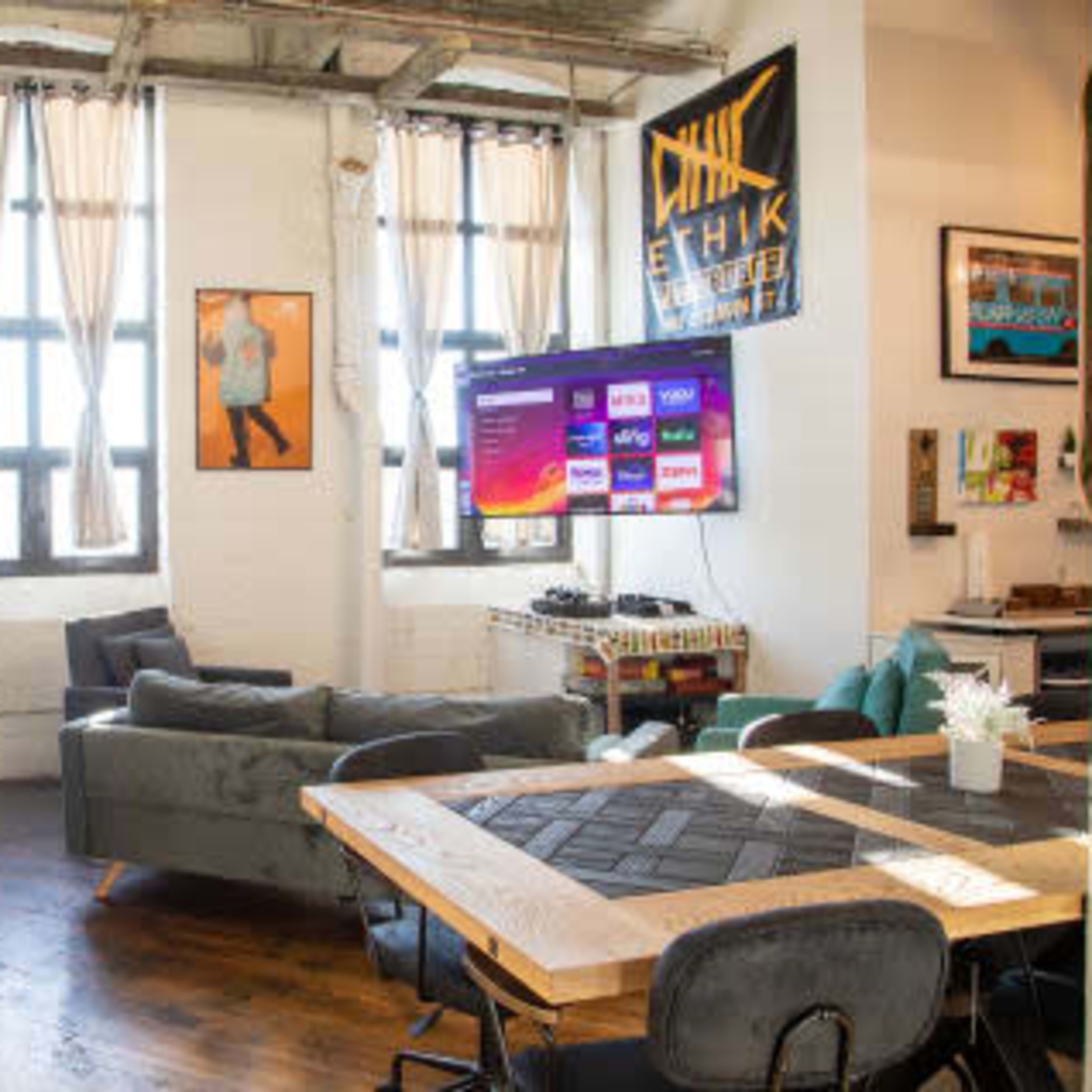 10 Best Screening Rooms Near Me | Peerspace