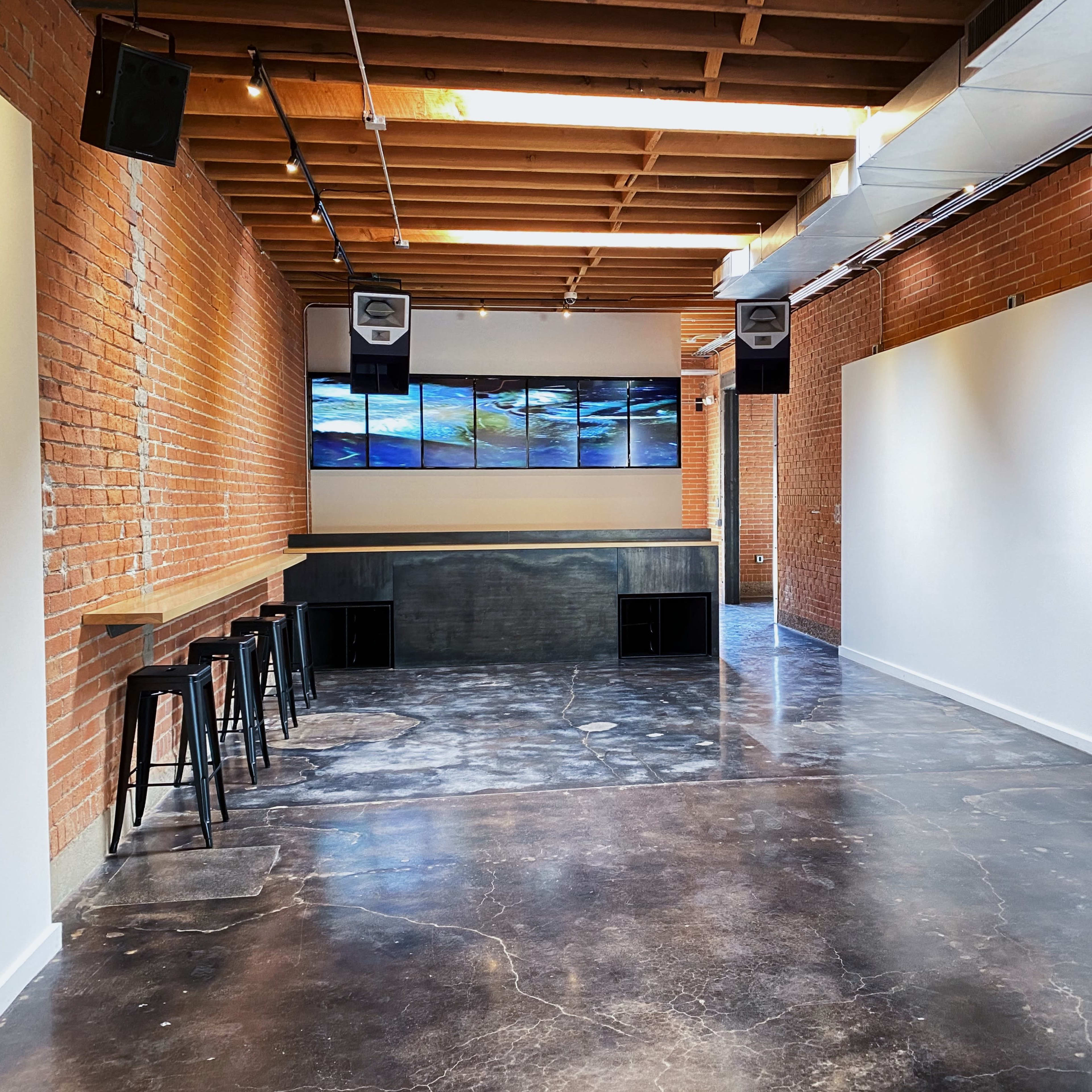 10 Best Event Venues For Rent in Tucson, AZ | Peerspace