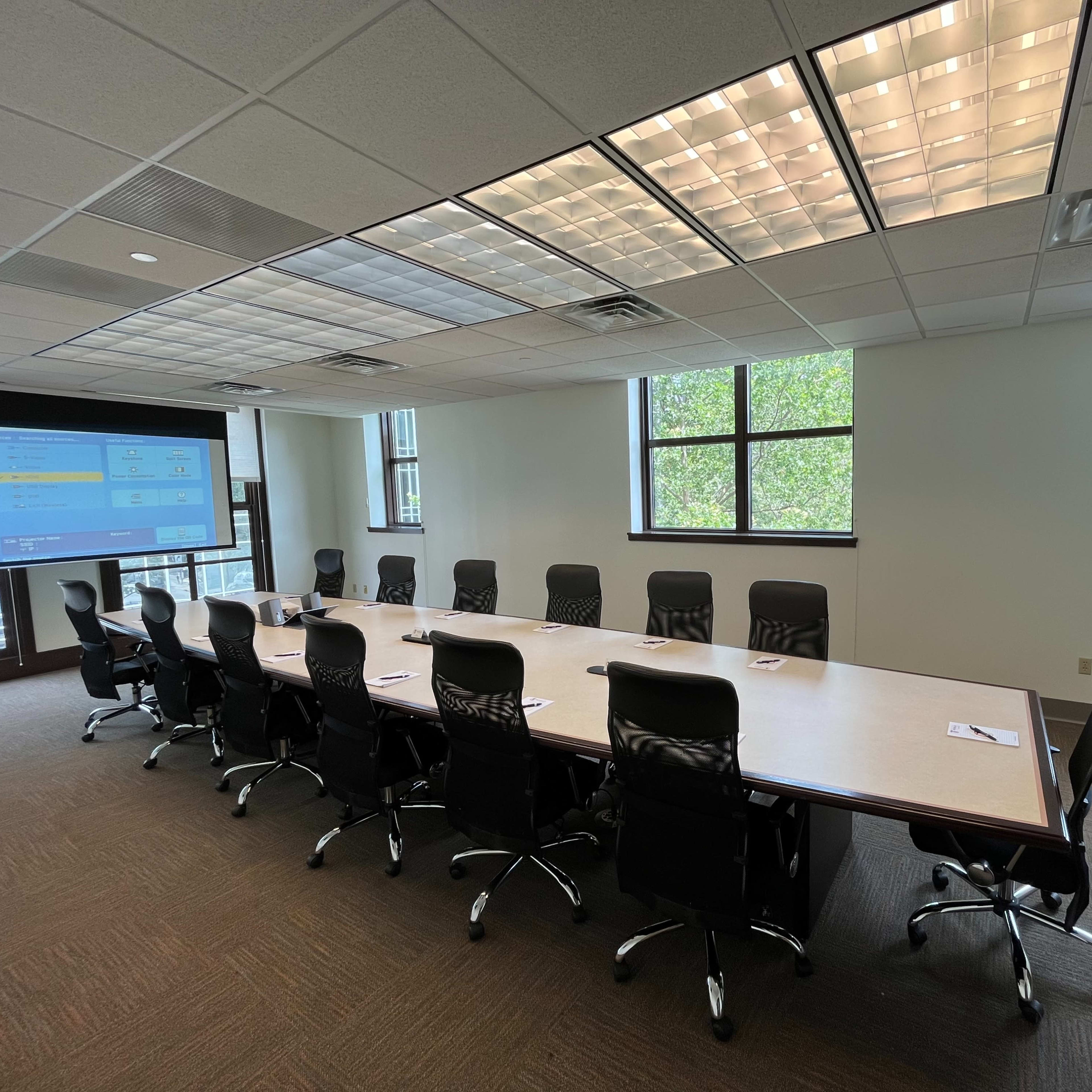 10 Best Conference Rooms & Boardrooms Near Me | Peerspace