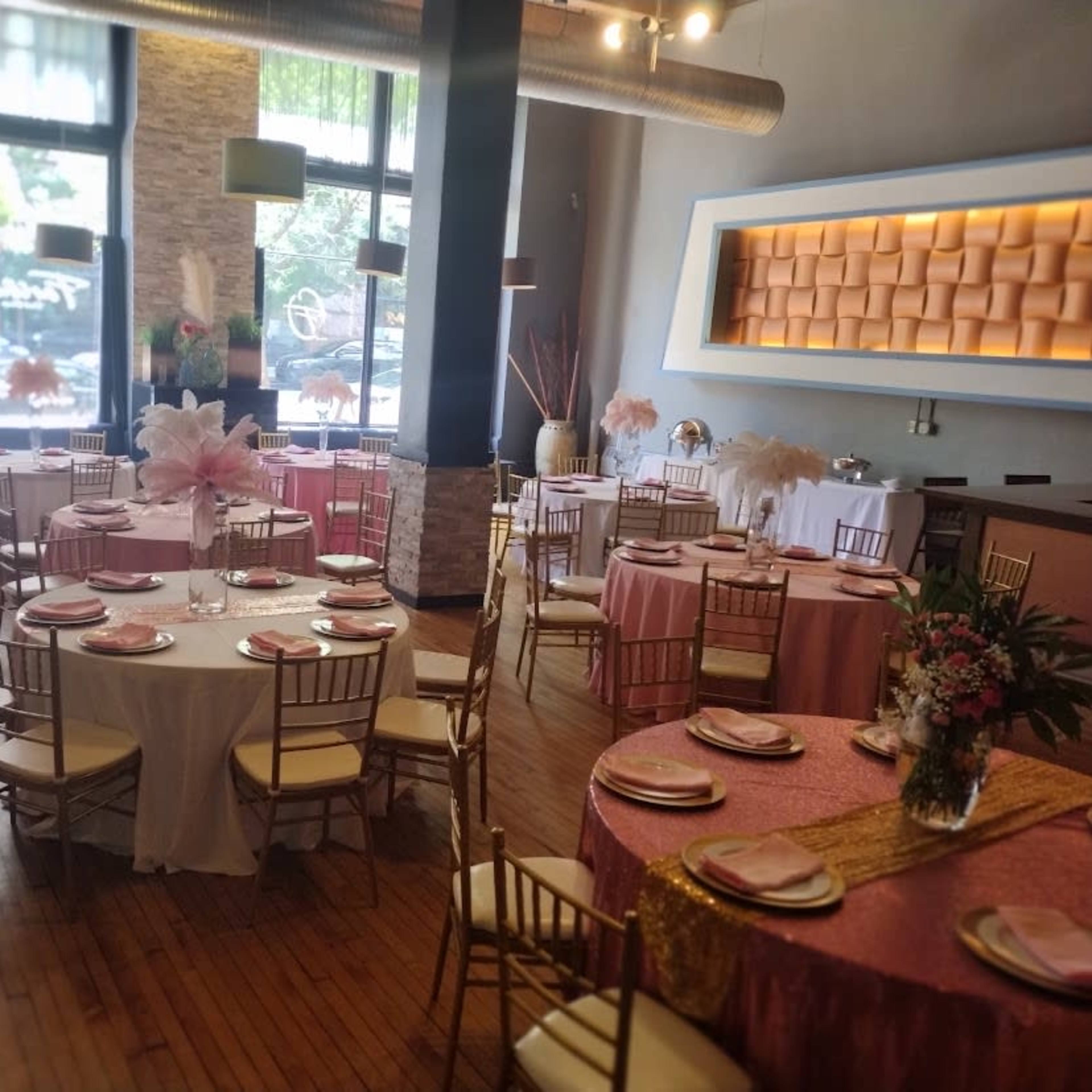 36 Best Party Venues In St. Louis, MO | Peerspace