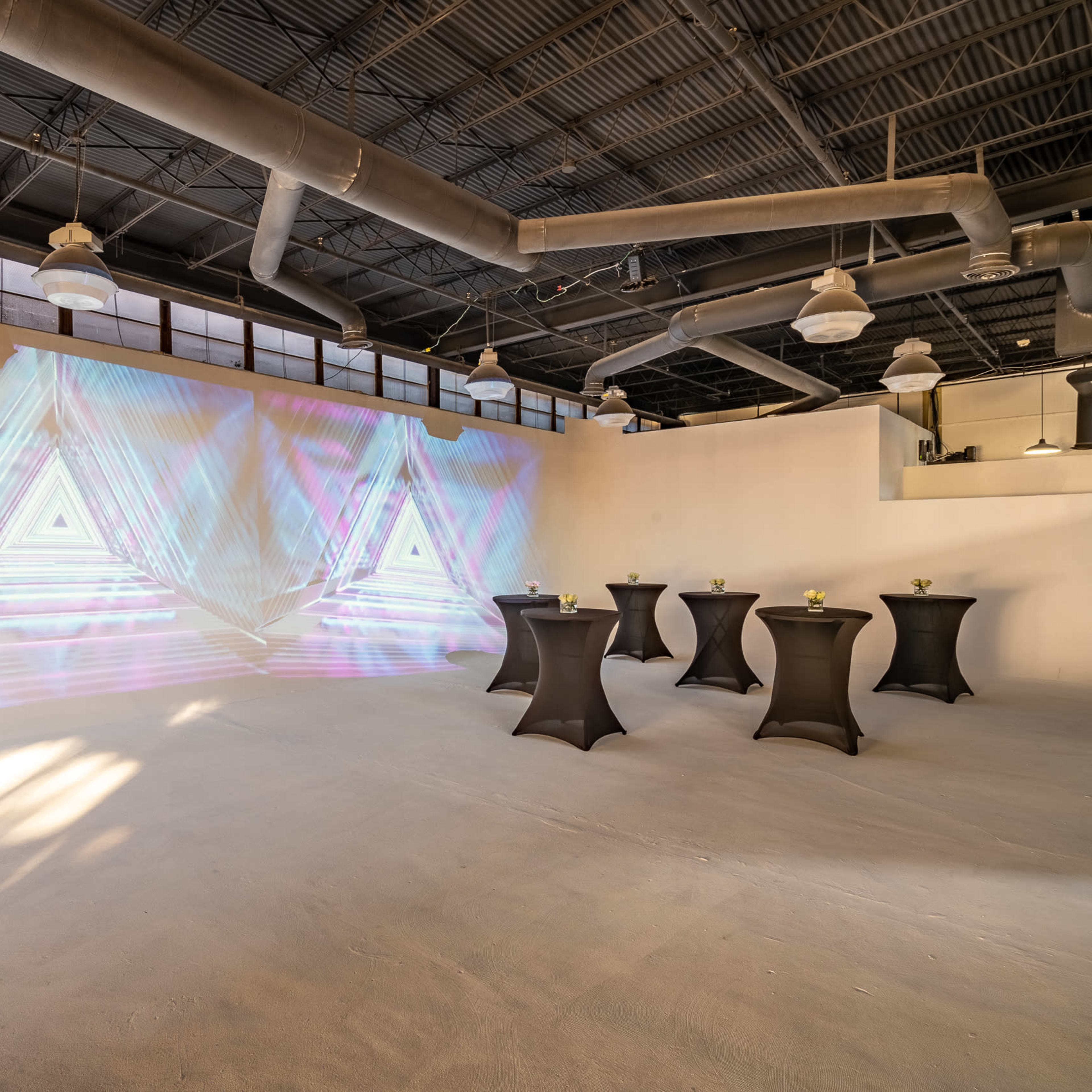 10 Best Event Venues For Rent in Dallas, TX | Peerspace