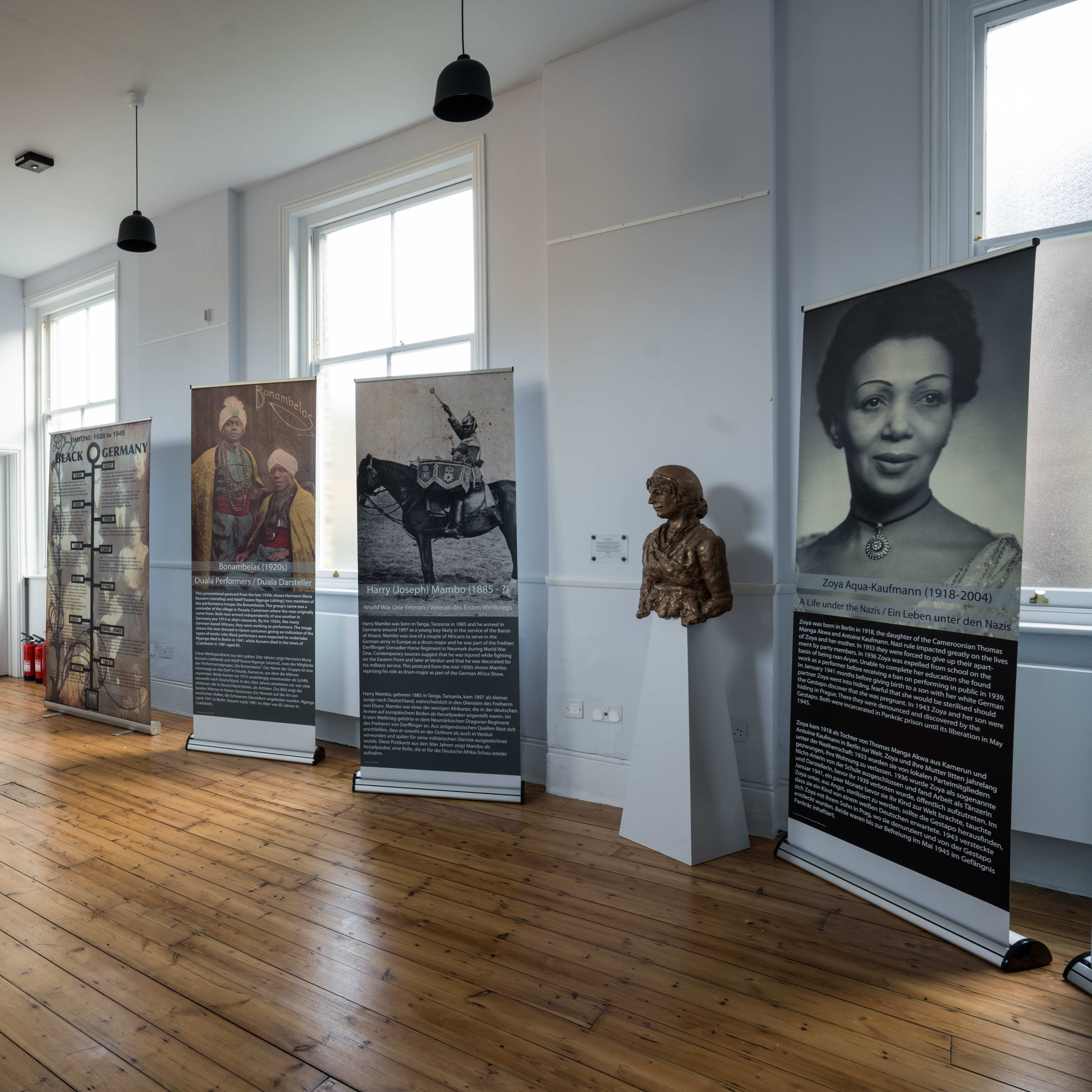 10 Best Live Performance Spaces Near Me | Peerspace