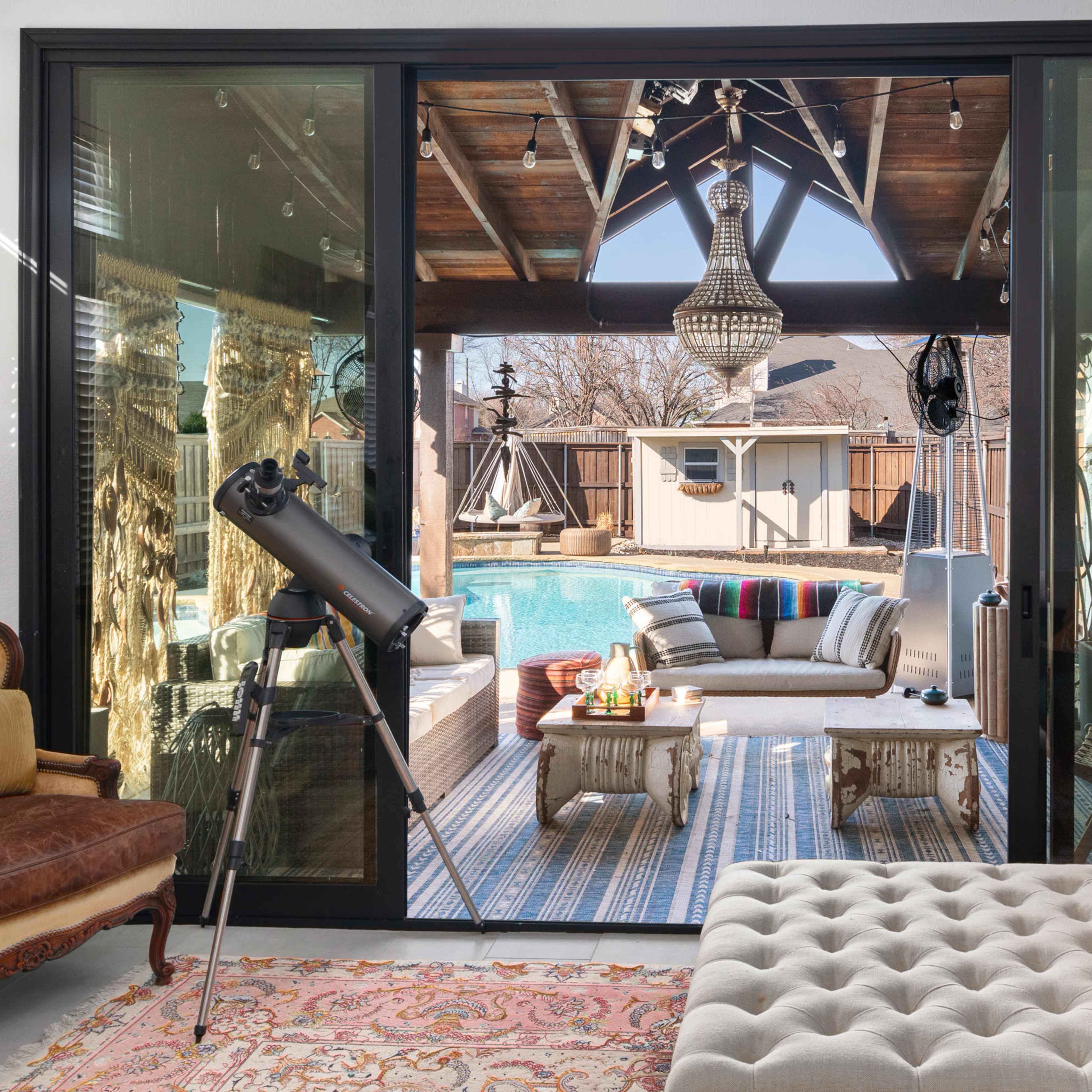 10 Best Birthday Party & Celebration Venues For Rent in Frisco, TX ...