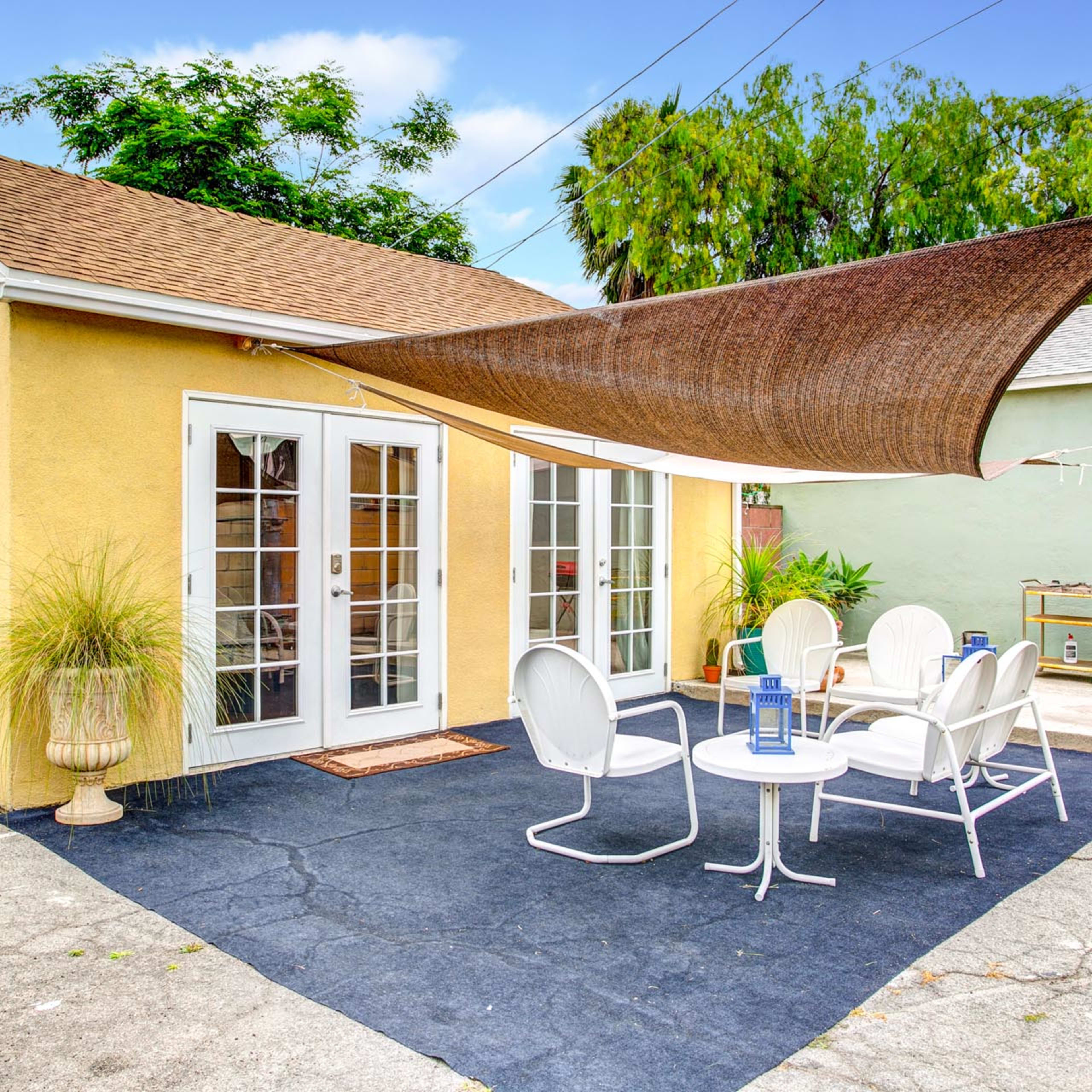 10 Best Private Party Rooms For Rent in Los Angeles, CA | Peerspace