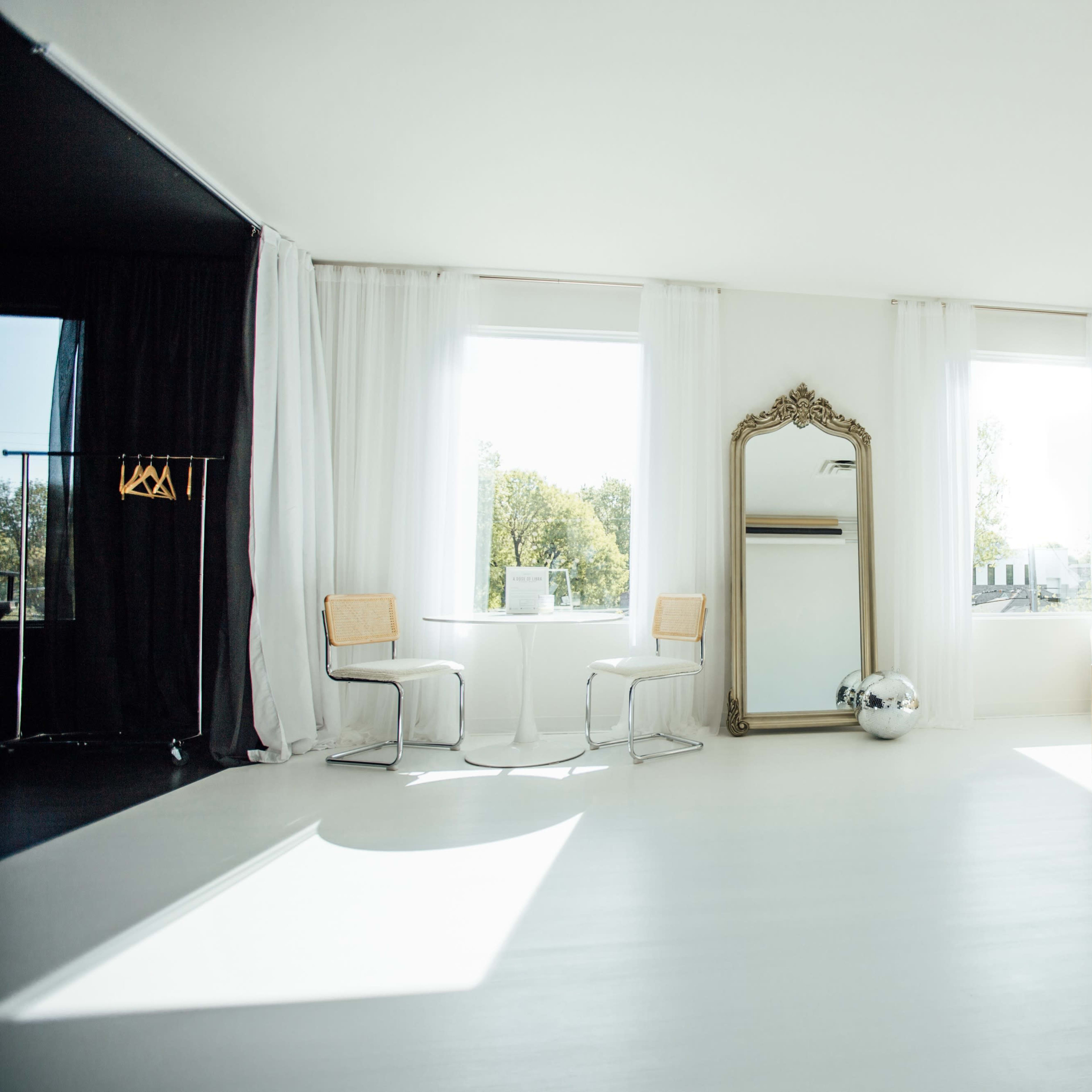 10 Best Workshop Spaces Near Me | Peerspace