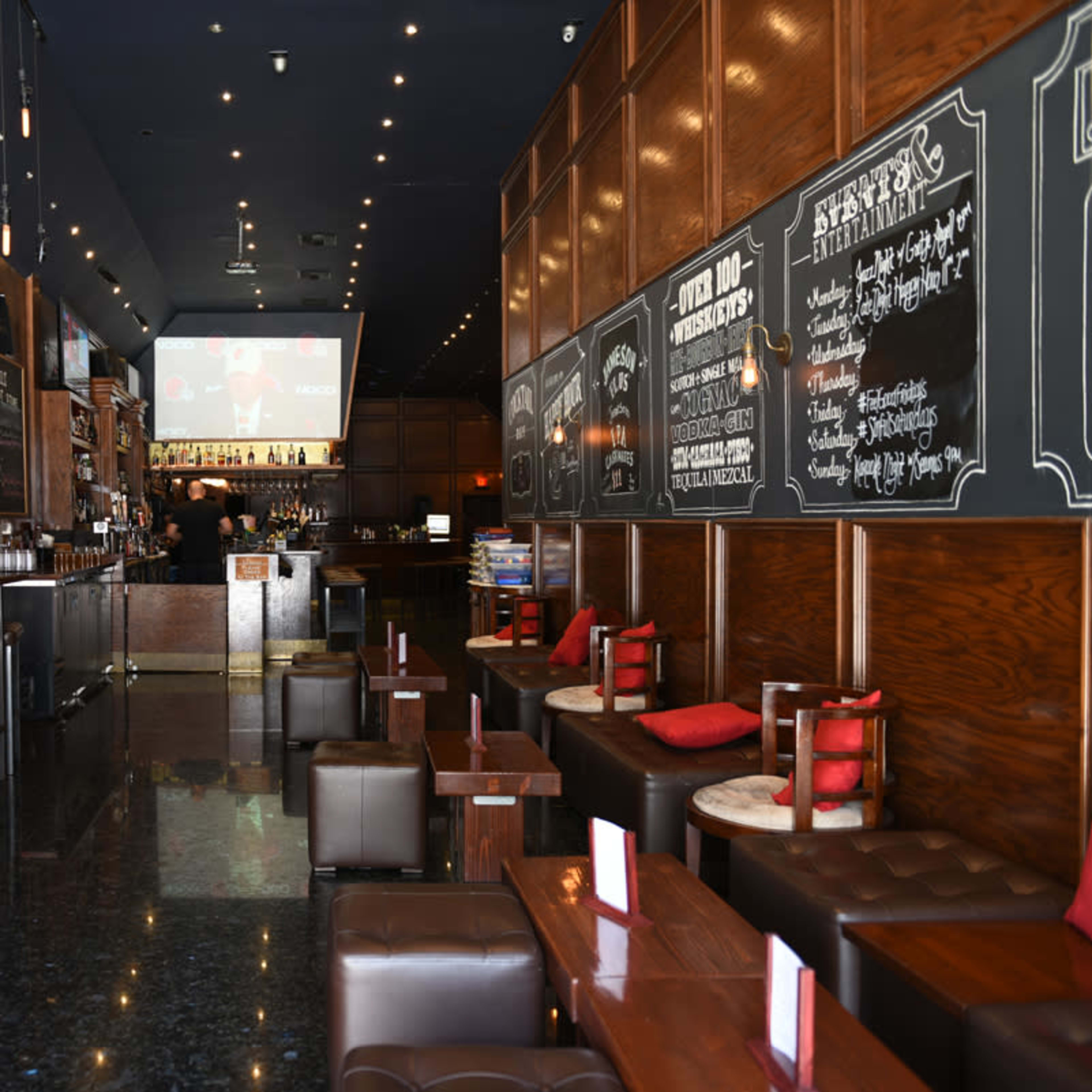 10 Best Unique Bars & Pubs for Rent in Glendale, CA | Peerspace