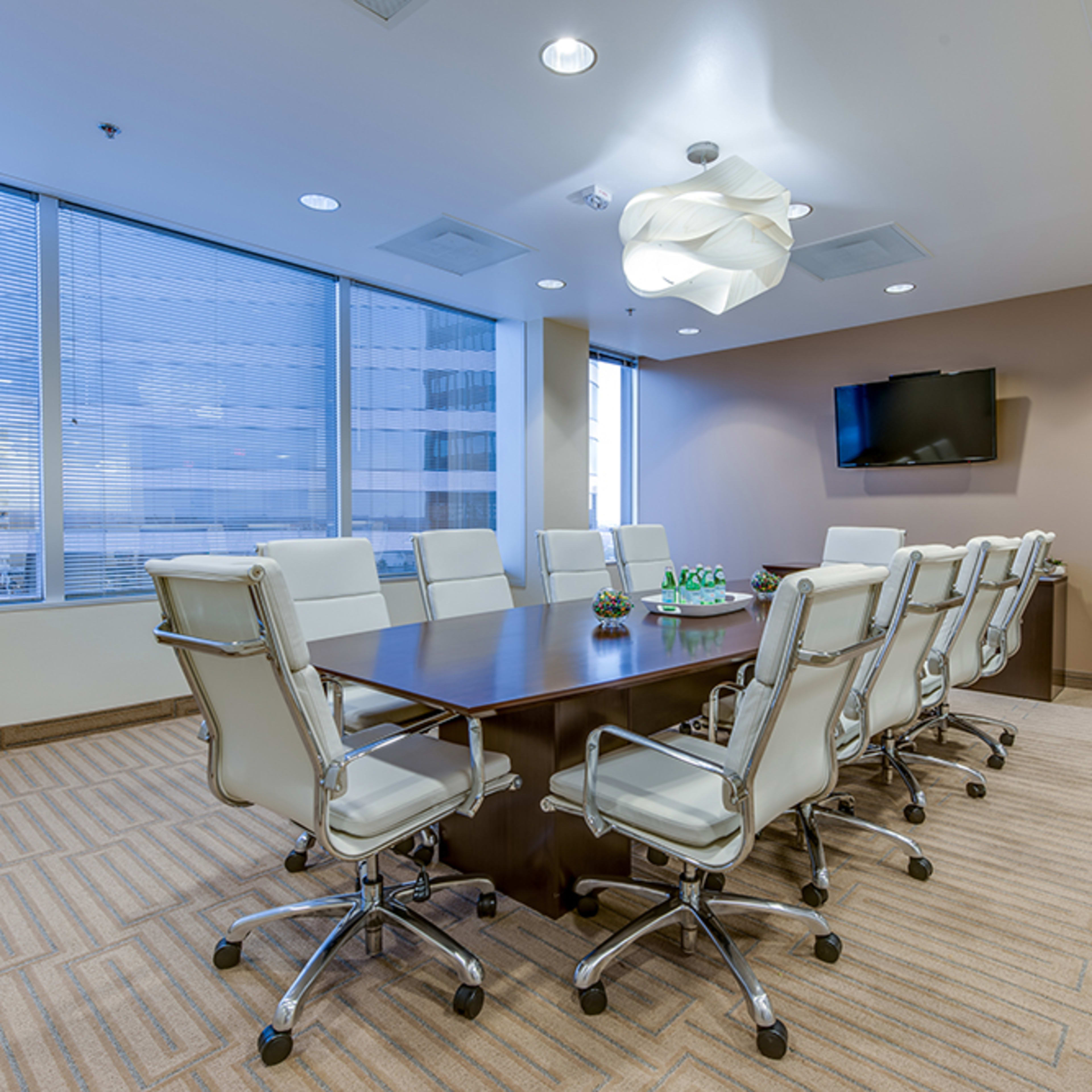 10 Best Meeting Rooms For Rent in Dallas, TX | Peerspace