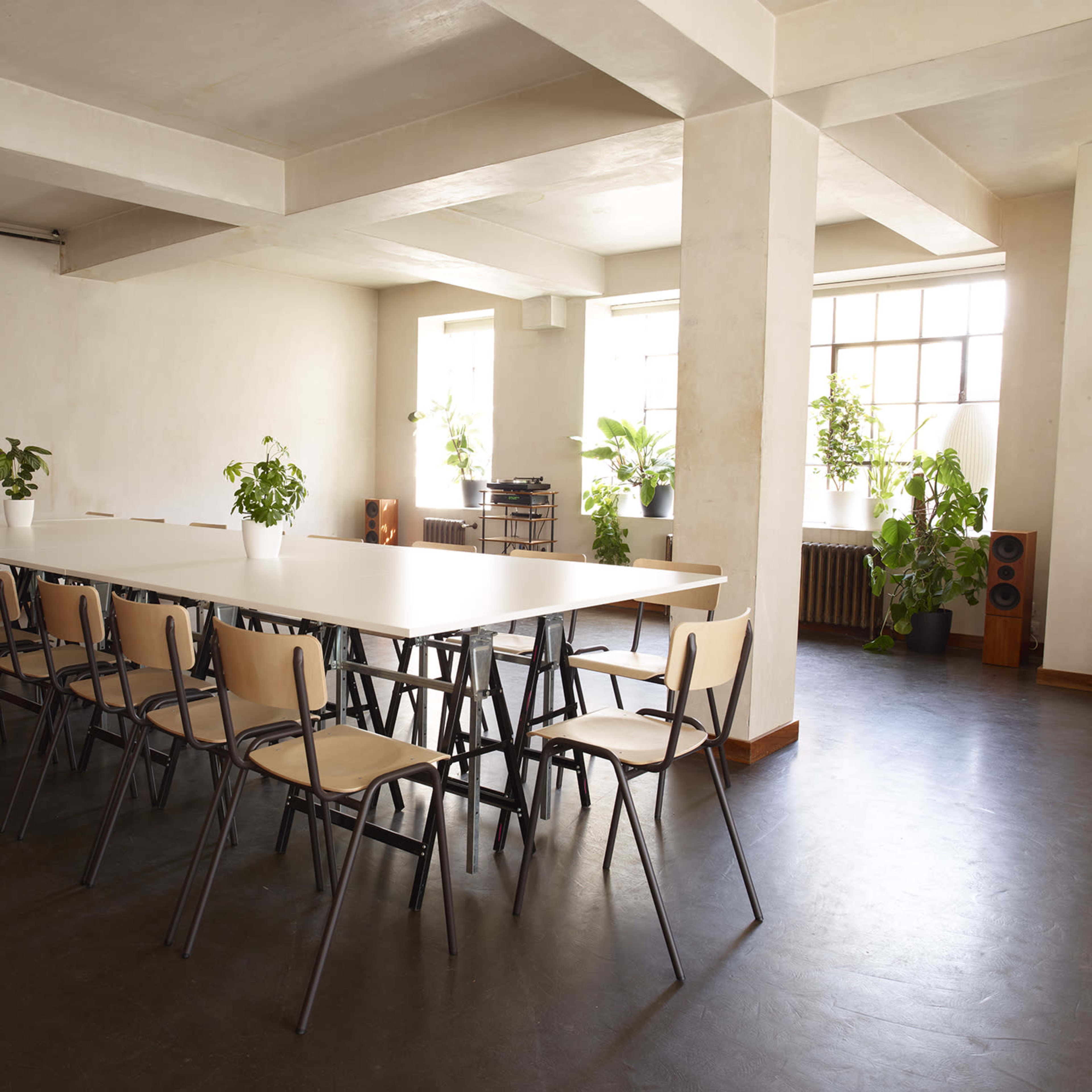 11 Best Presentation Spaces Near Me | Peerspace