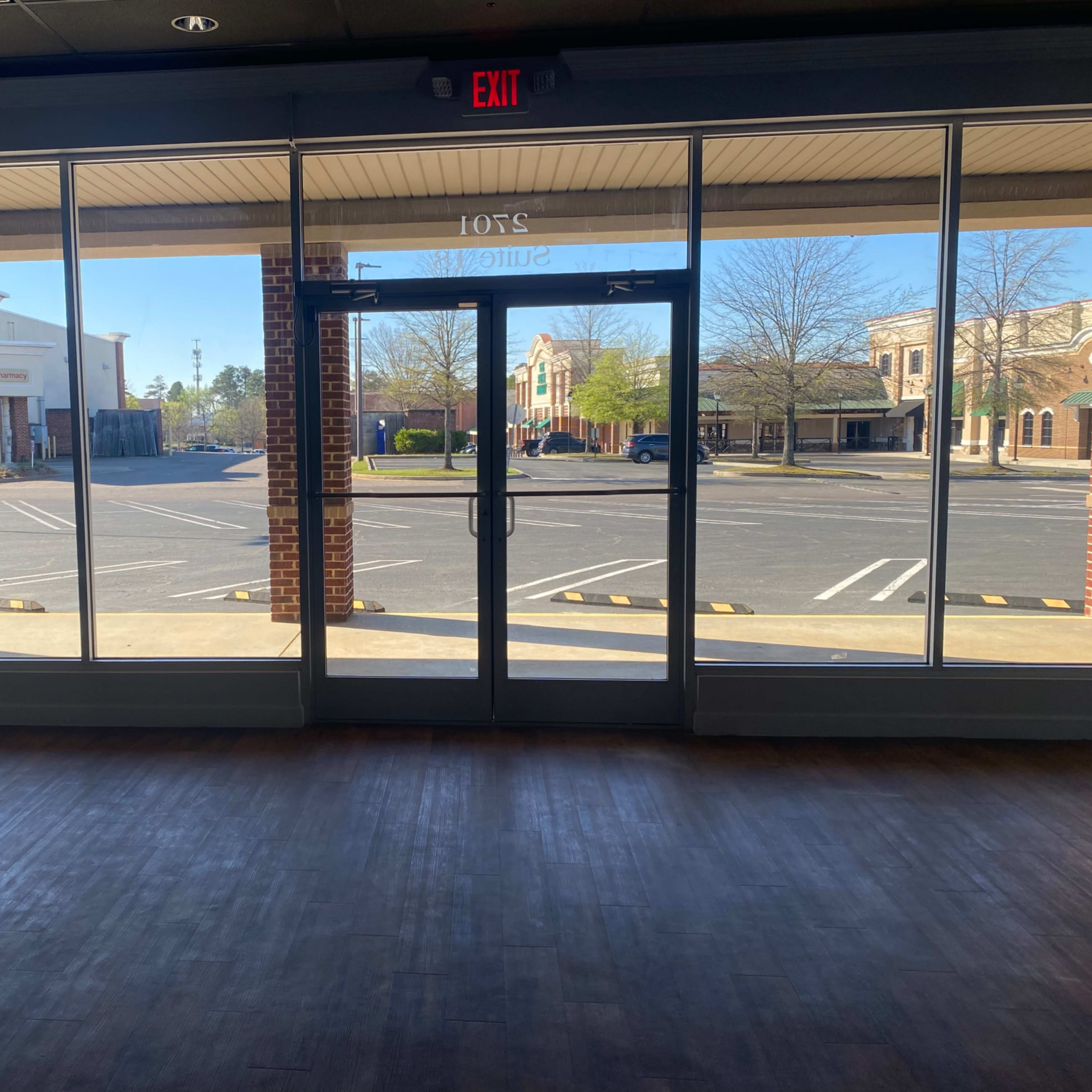 10 Best Event Venues For Rent in Augusta, GA | Peerspace