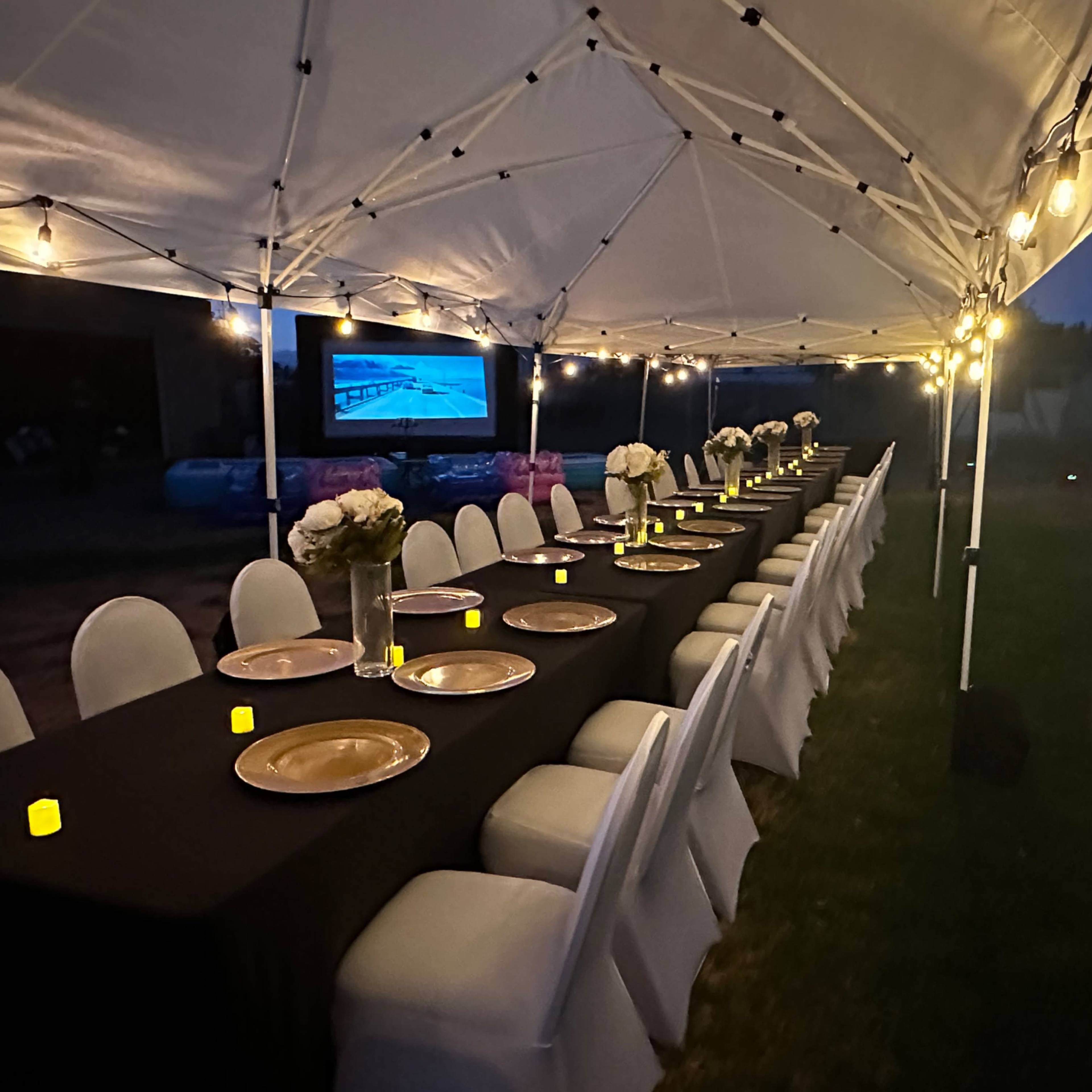 10 Best Thanksgiving Dinner & Party Venues for Rent Near Me | Peerspace