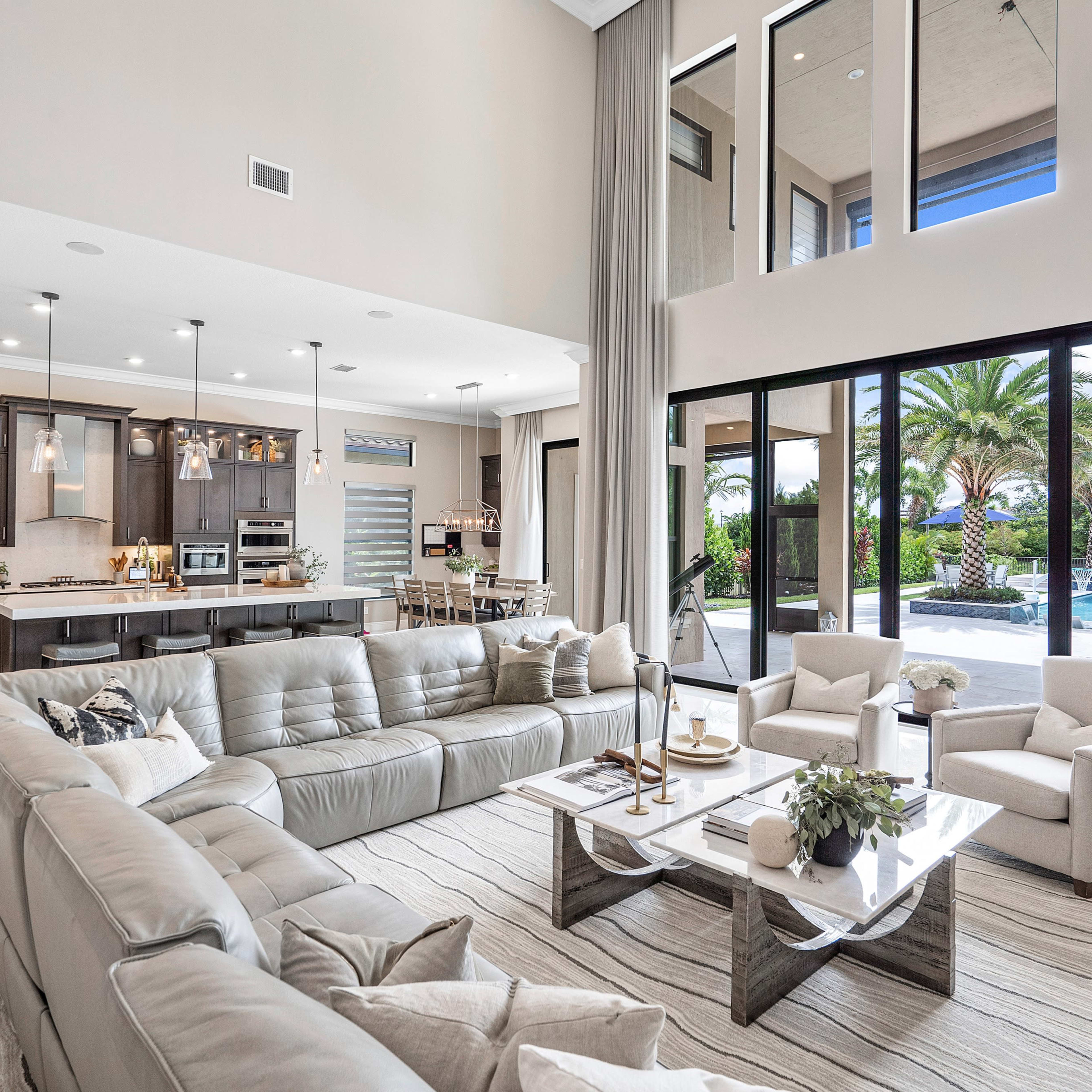 10 Best Spaces With a Grill or BBQ for Rent Near Me | Peerspace