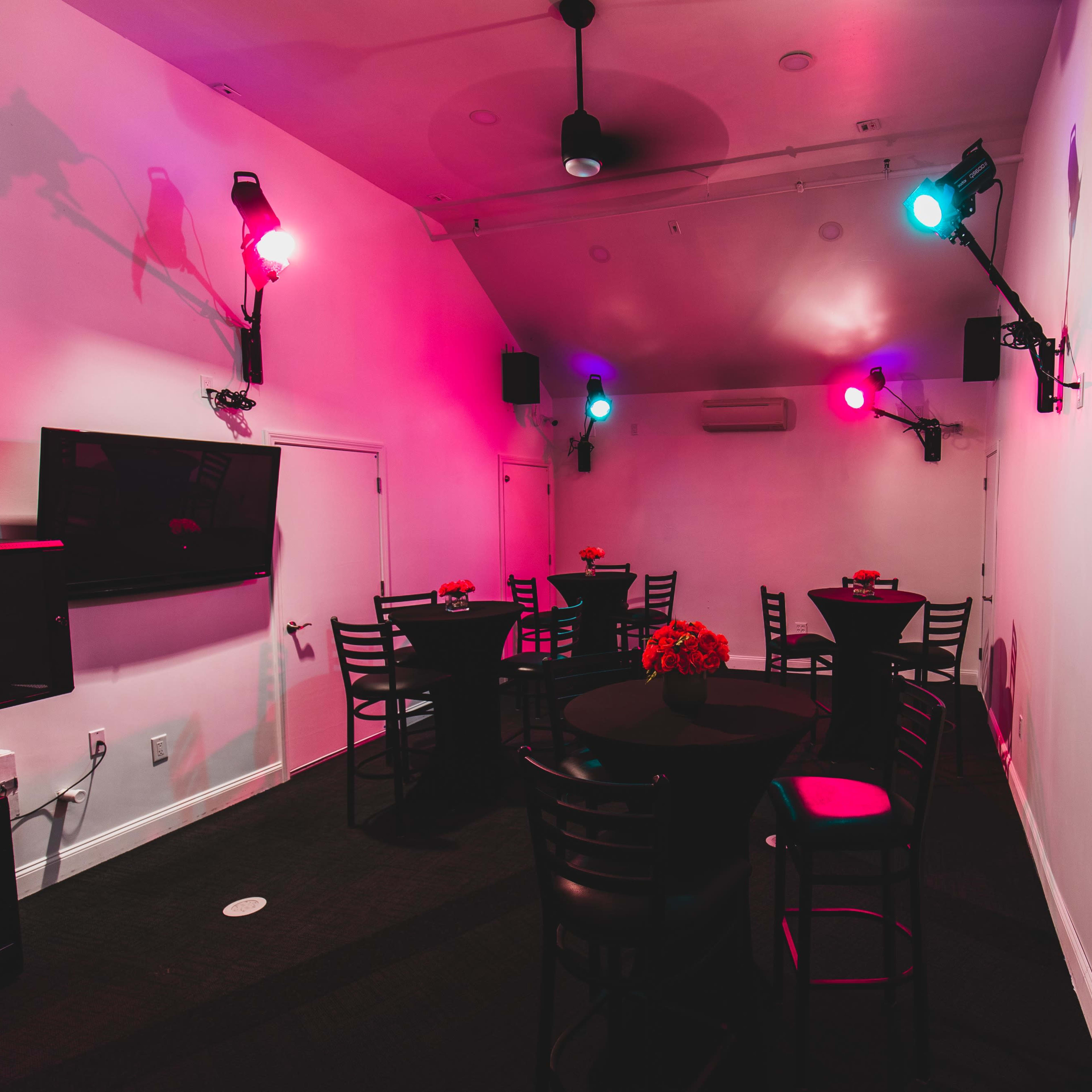 36 Best Outdoor Event Venues In Boston, MA | Peerspace