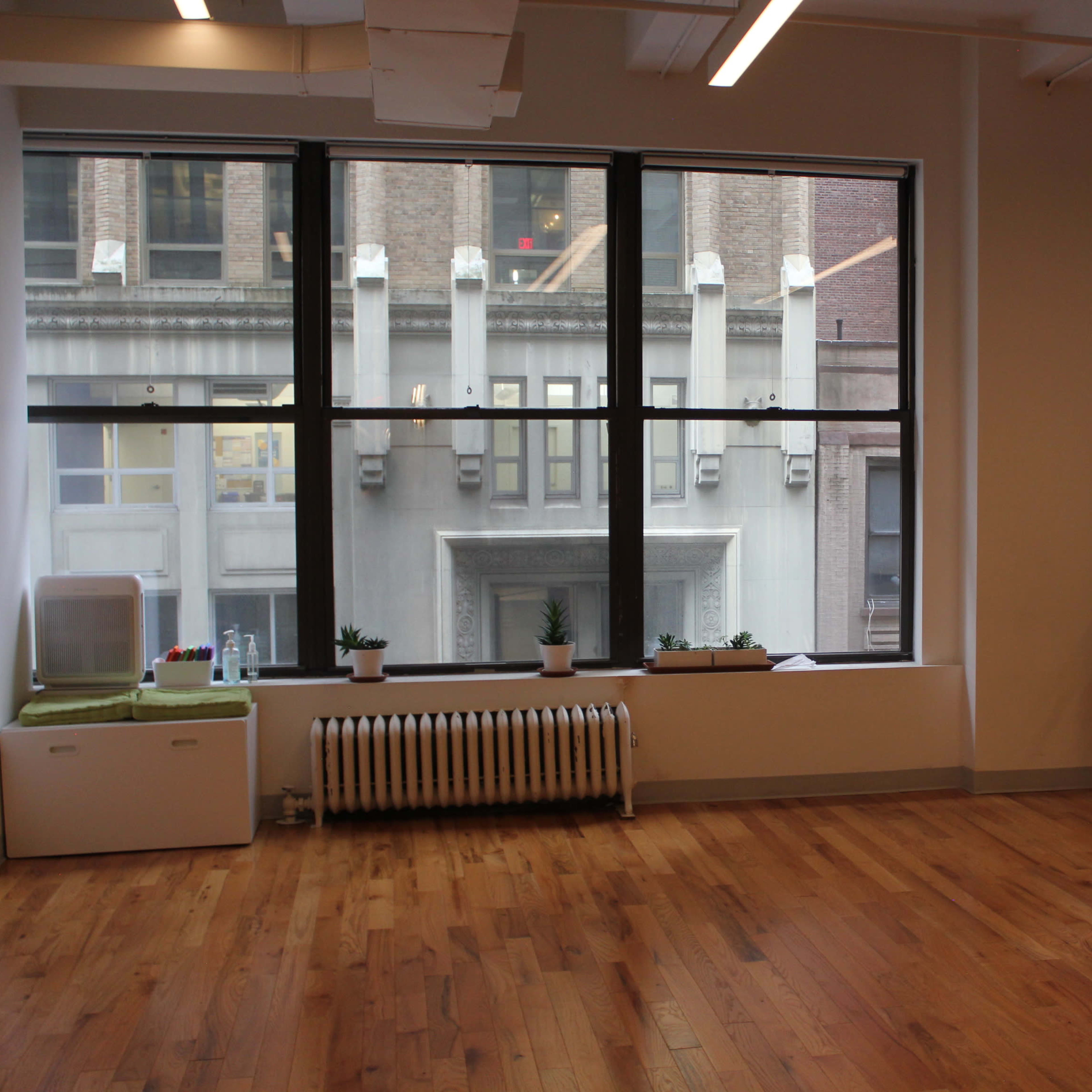 10 Best Church & Chapel Spaces For Rent in New York, NY | Peerspace