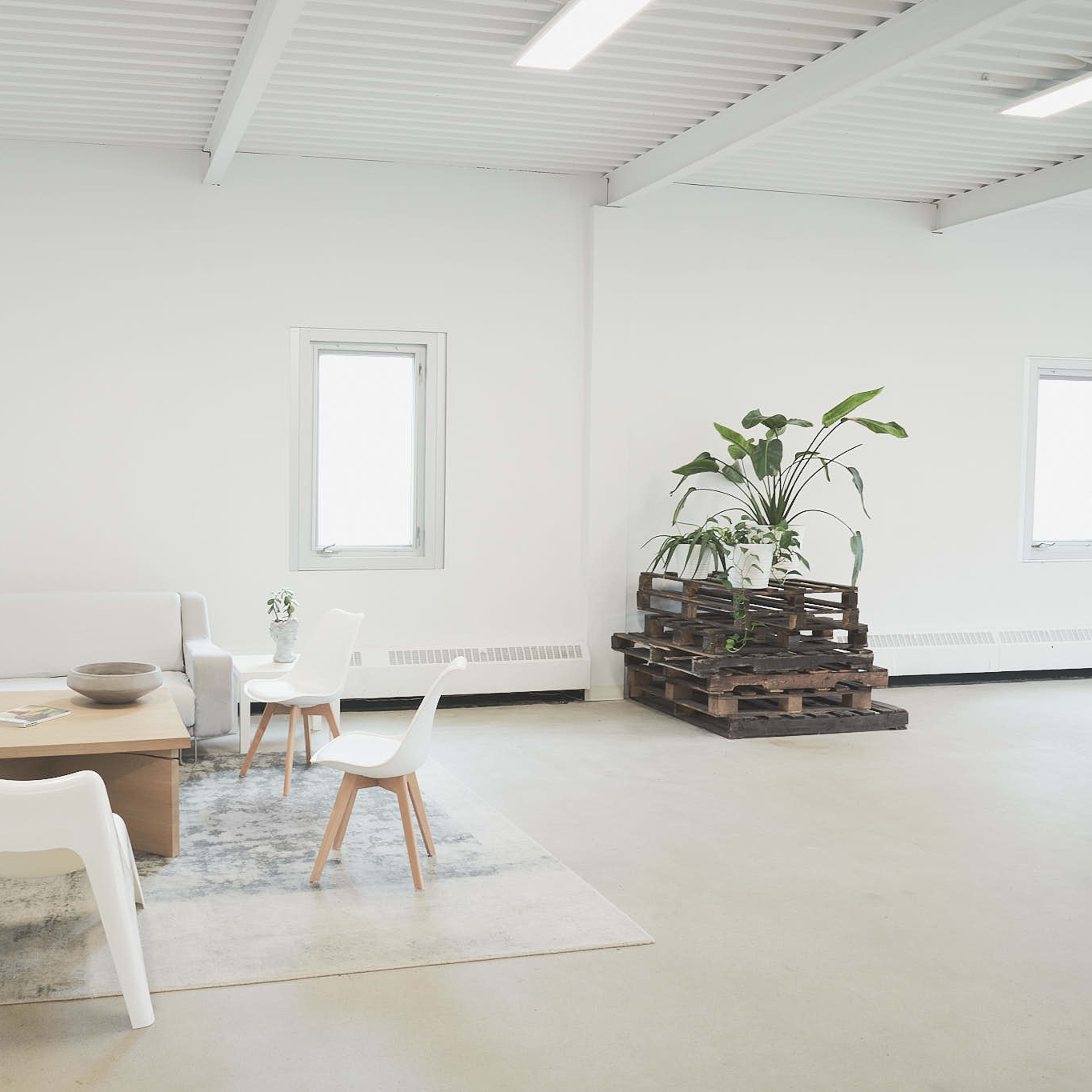 13 Best Party Venues for Rent in Calgary, AB | Peerspace