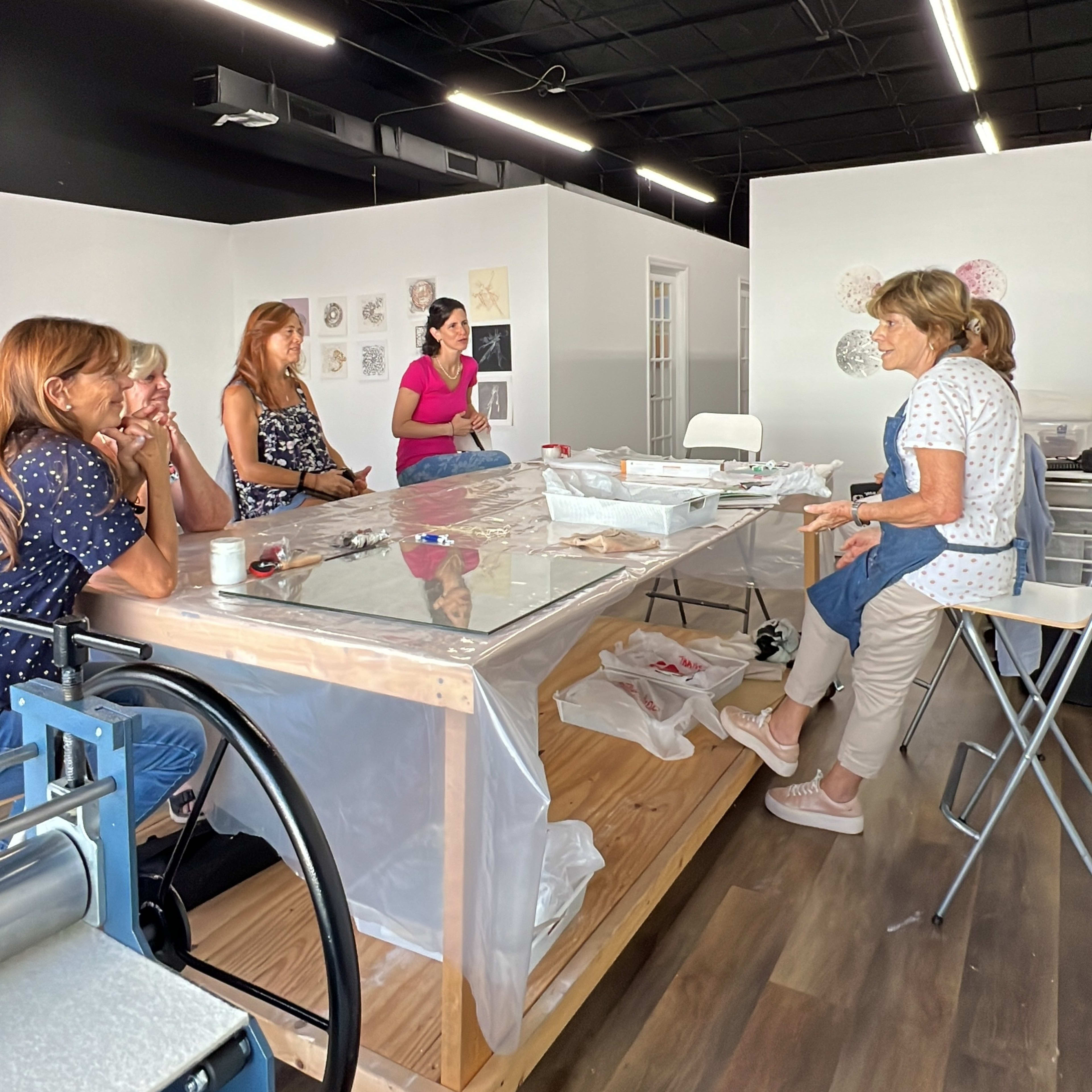 10 Best Workshop Spaces Near Me | Peerspace