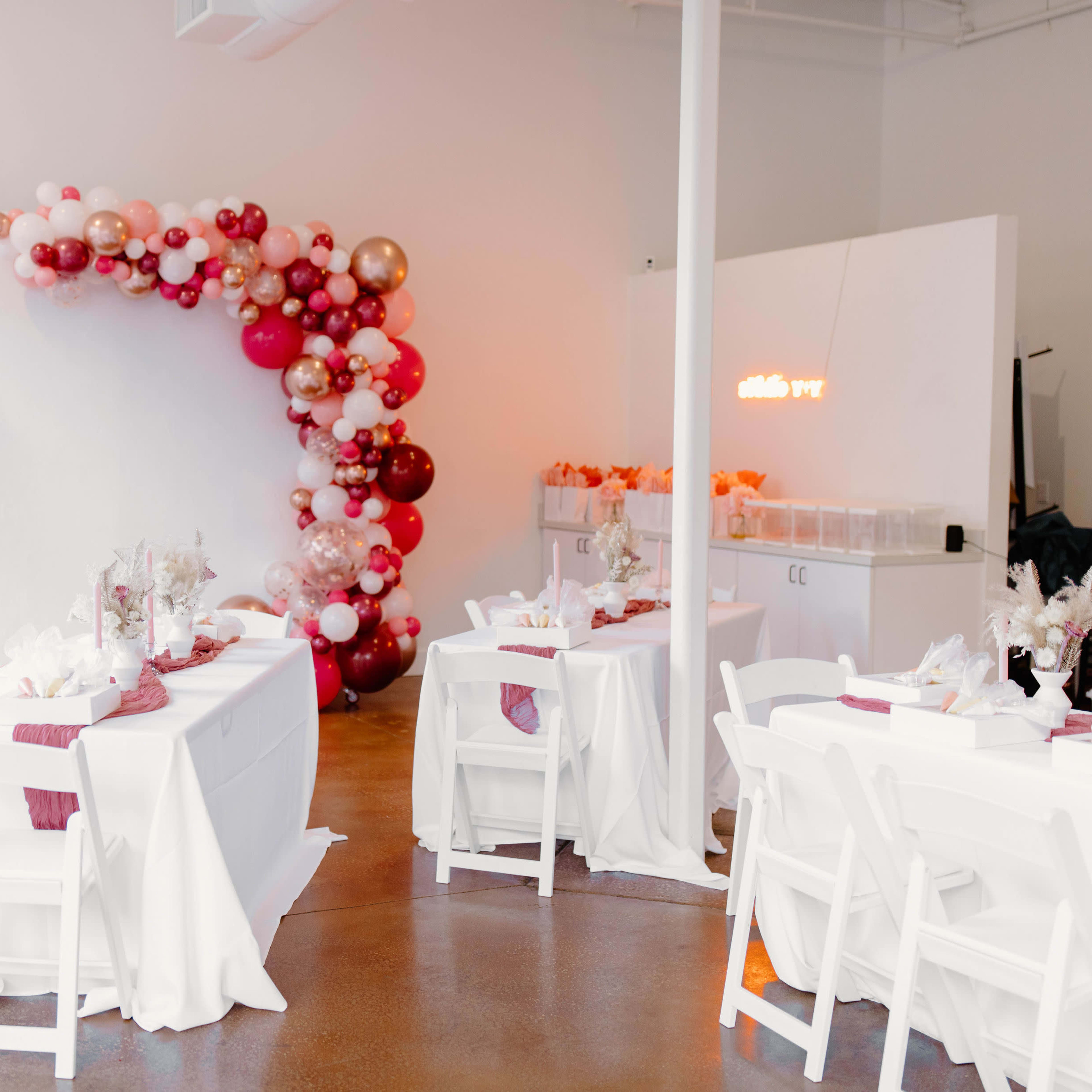 10 Best Memorial & Celebration of Life Venues Near Me | Peerspace