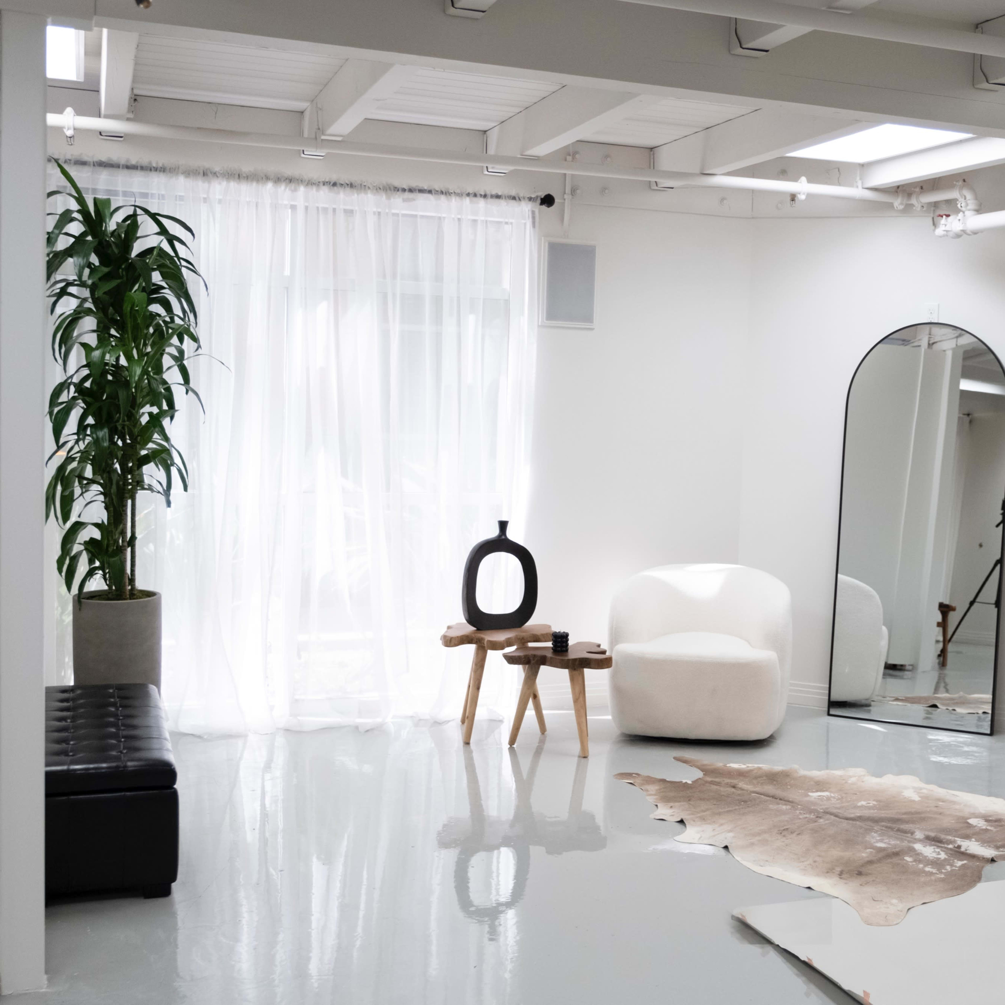 20 Best Micro Wedding Venues Near Me | Peerspace