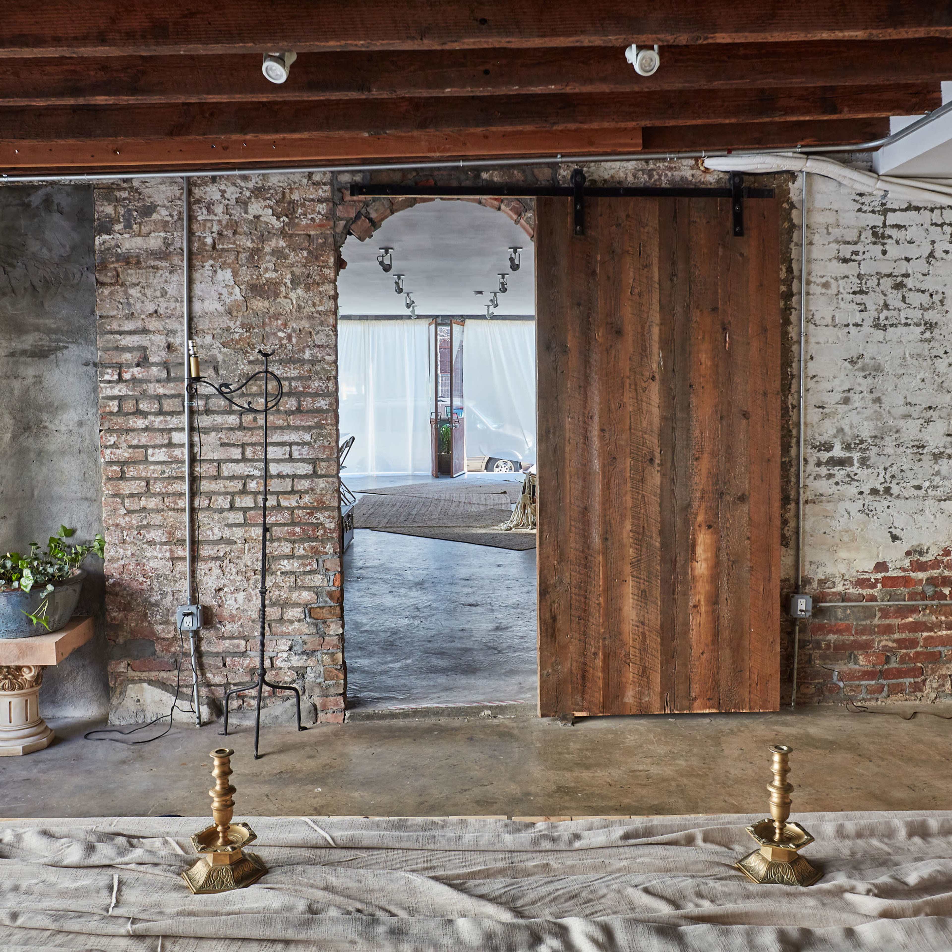 36 Best Event Venues In Brooklyn, NY | Peerspace