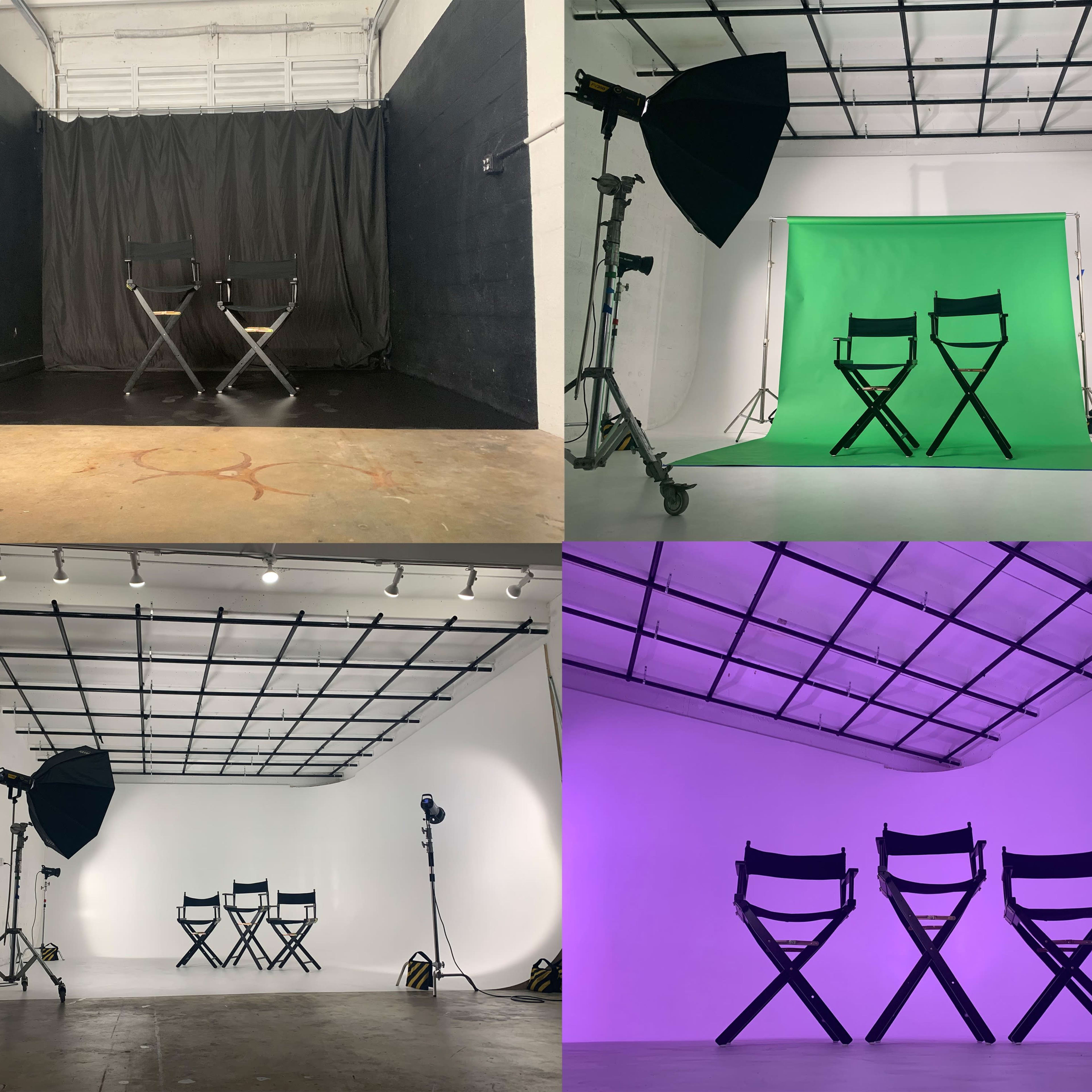 20 Best Performance Spaces Near Me | Peerspace