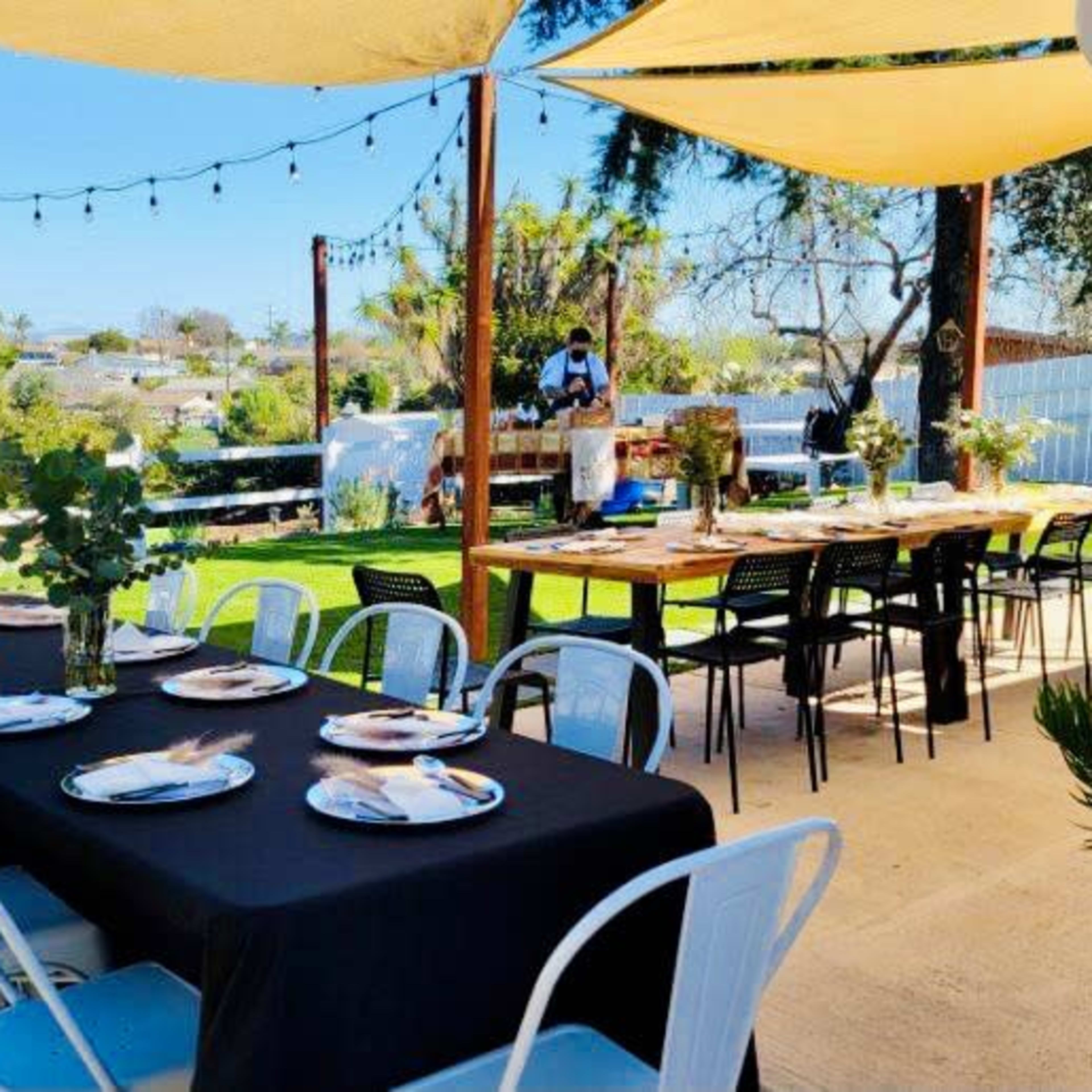 19 Best Event Venues Near Me | Peerspace