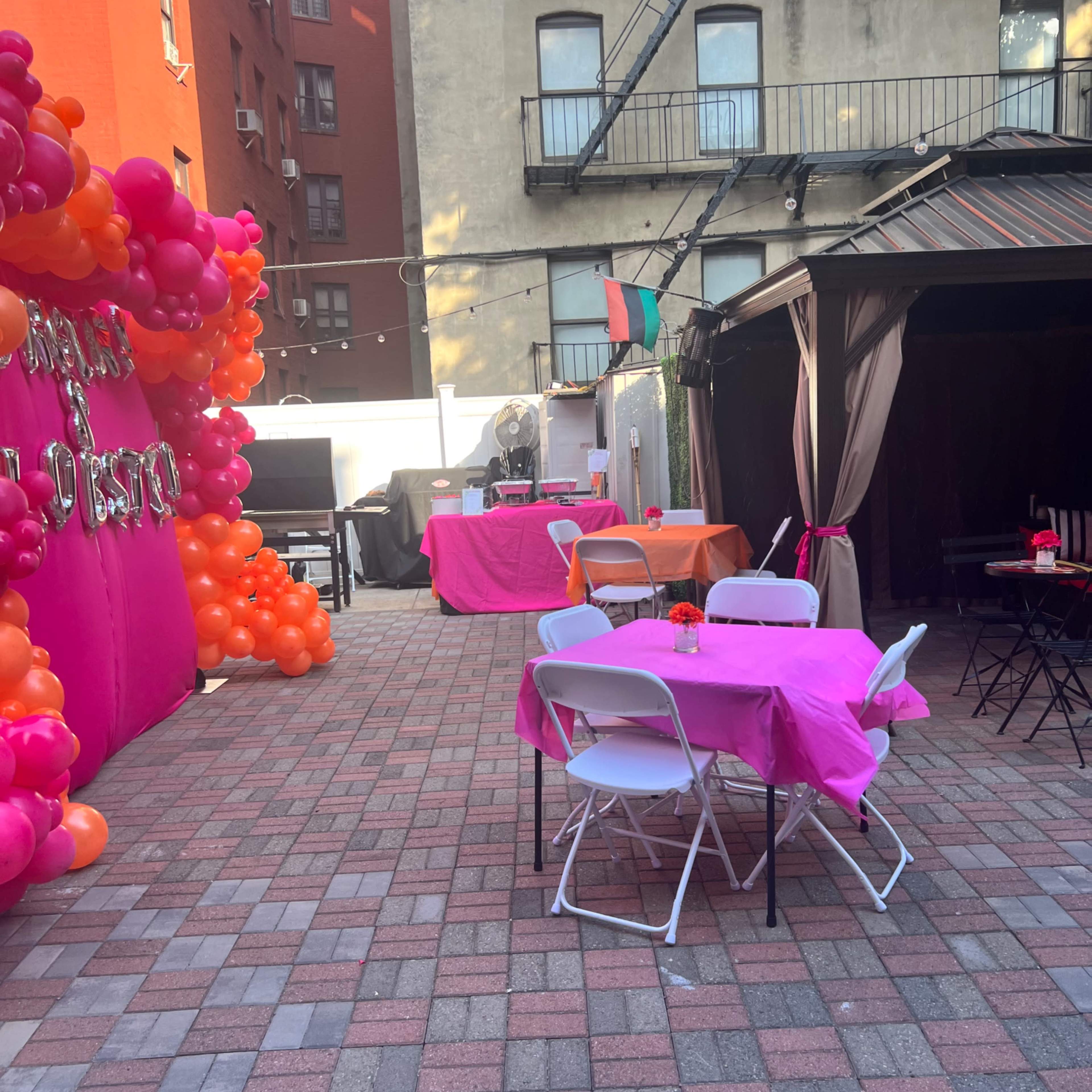 36 Best Party Venues In Bronx County, NY | Peerspace