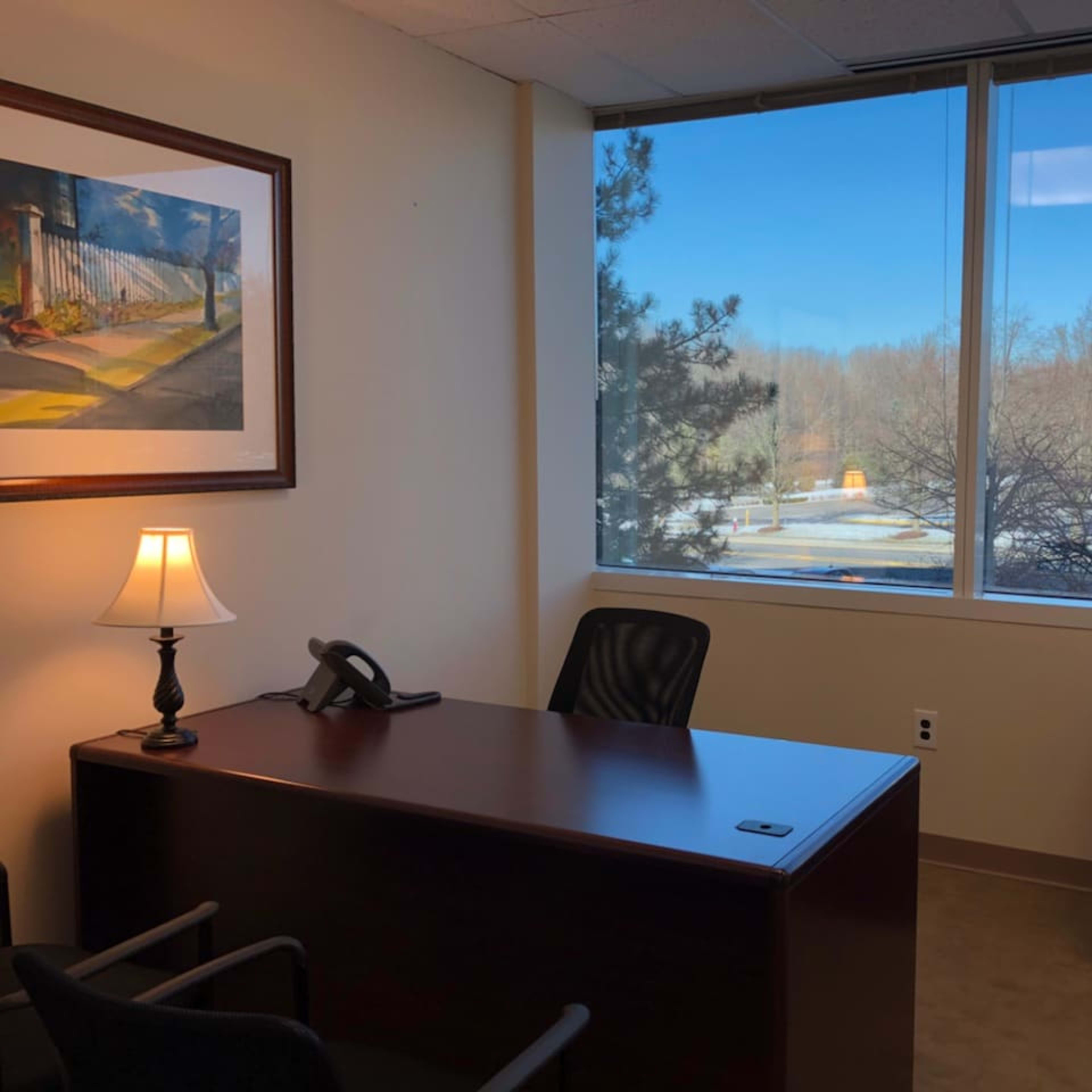 19 Best Offices Near Me | Peerspace