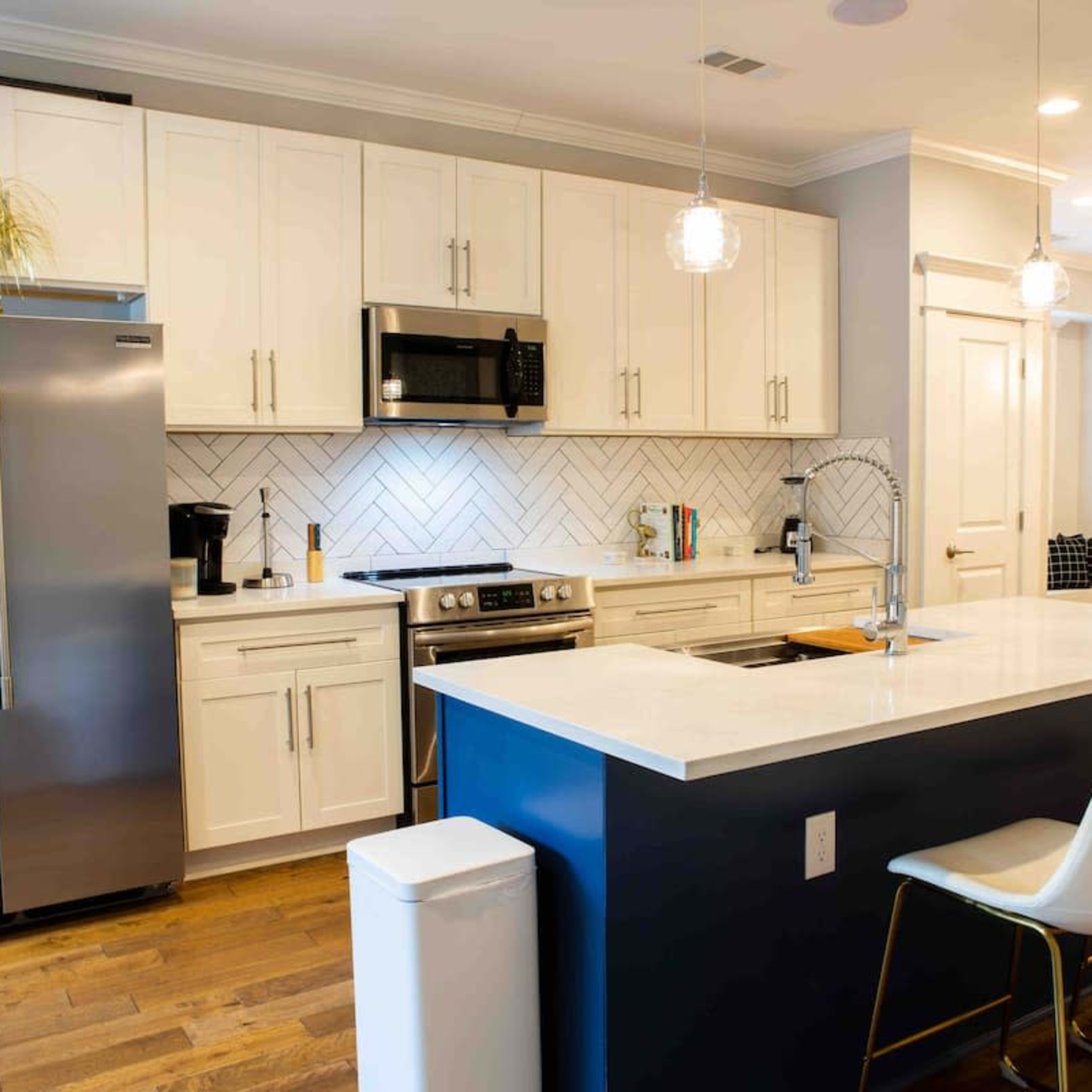 36 Best Outdoor Event Venues In Atlanta, GA | Peerspace