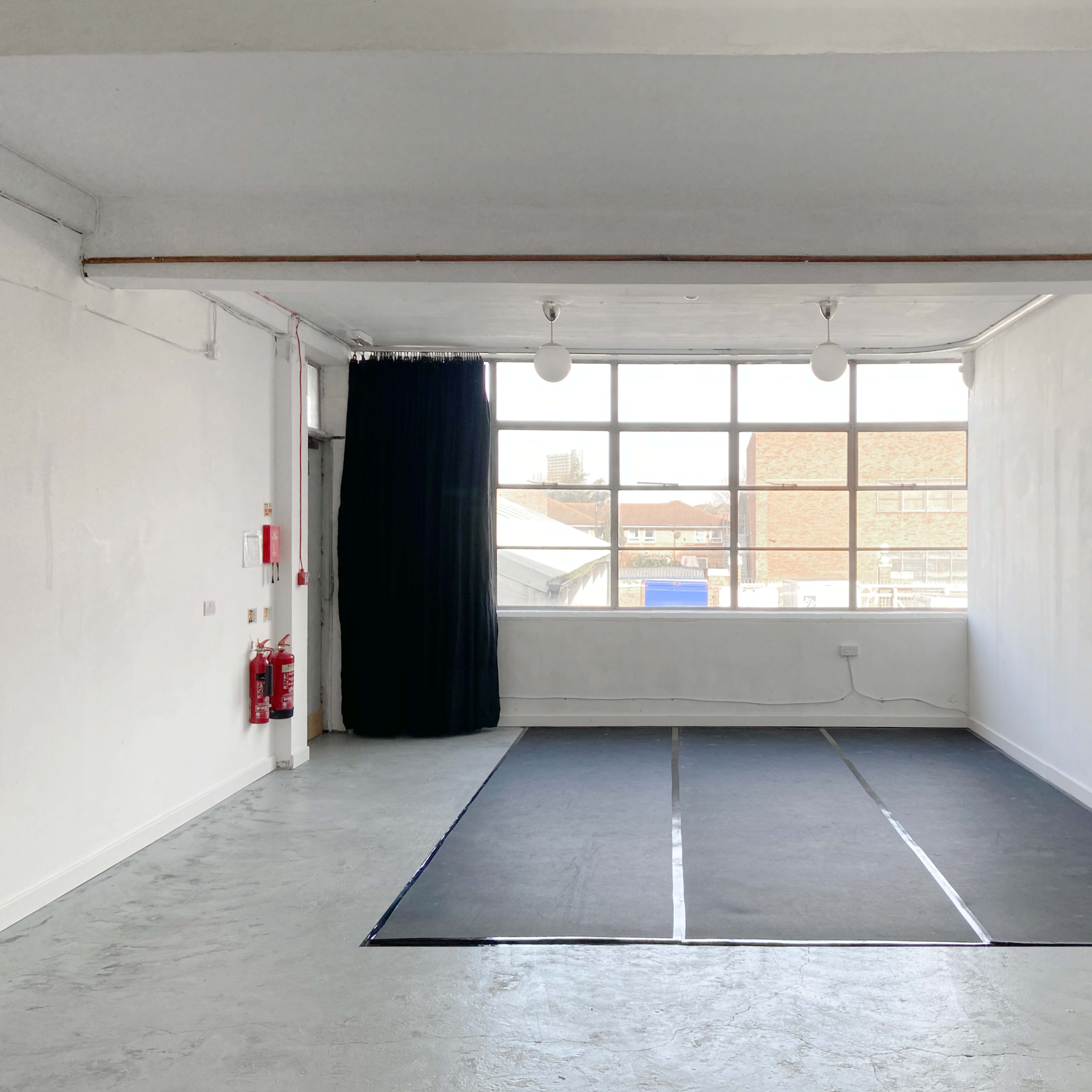 10 Best Live Performance Spaces Near Me | Peerspace