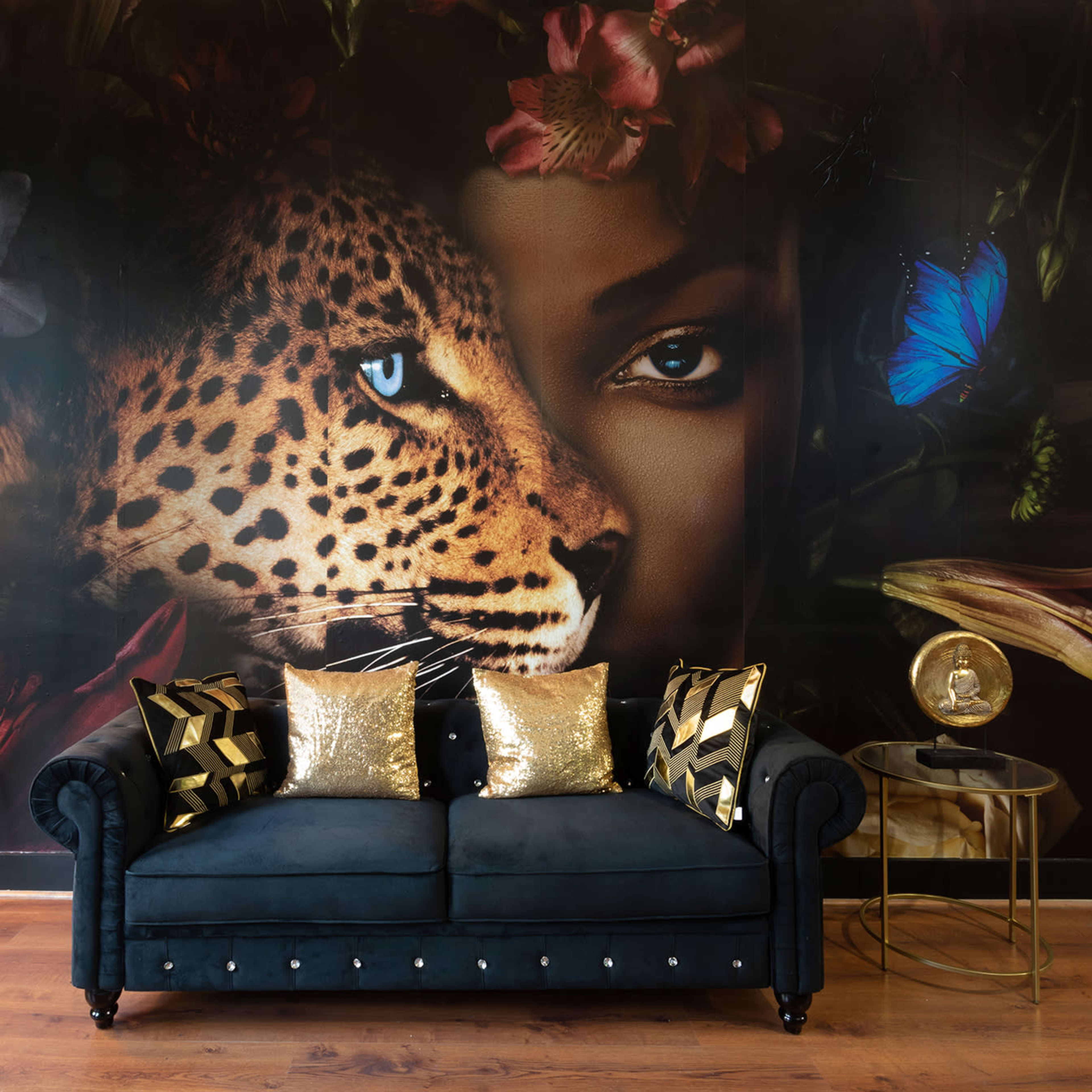 10 Best Unique & Creative Art Studios for Rent in Atlanta, GA | Peerspace